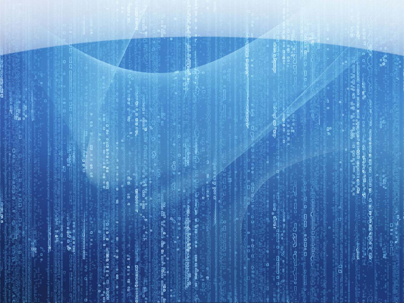 Blue Matrix Wallpapers - Top Free Blue Matrix Backgrounds - WallpaperAccess