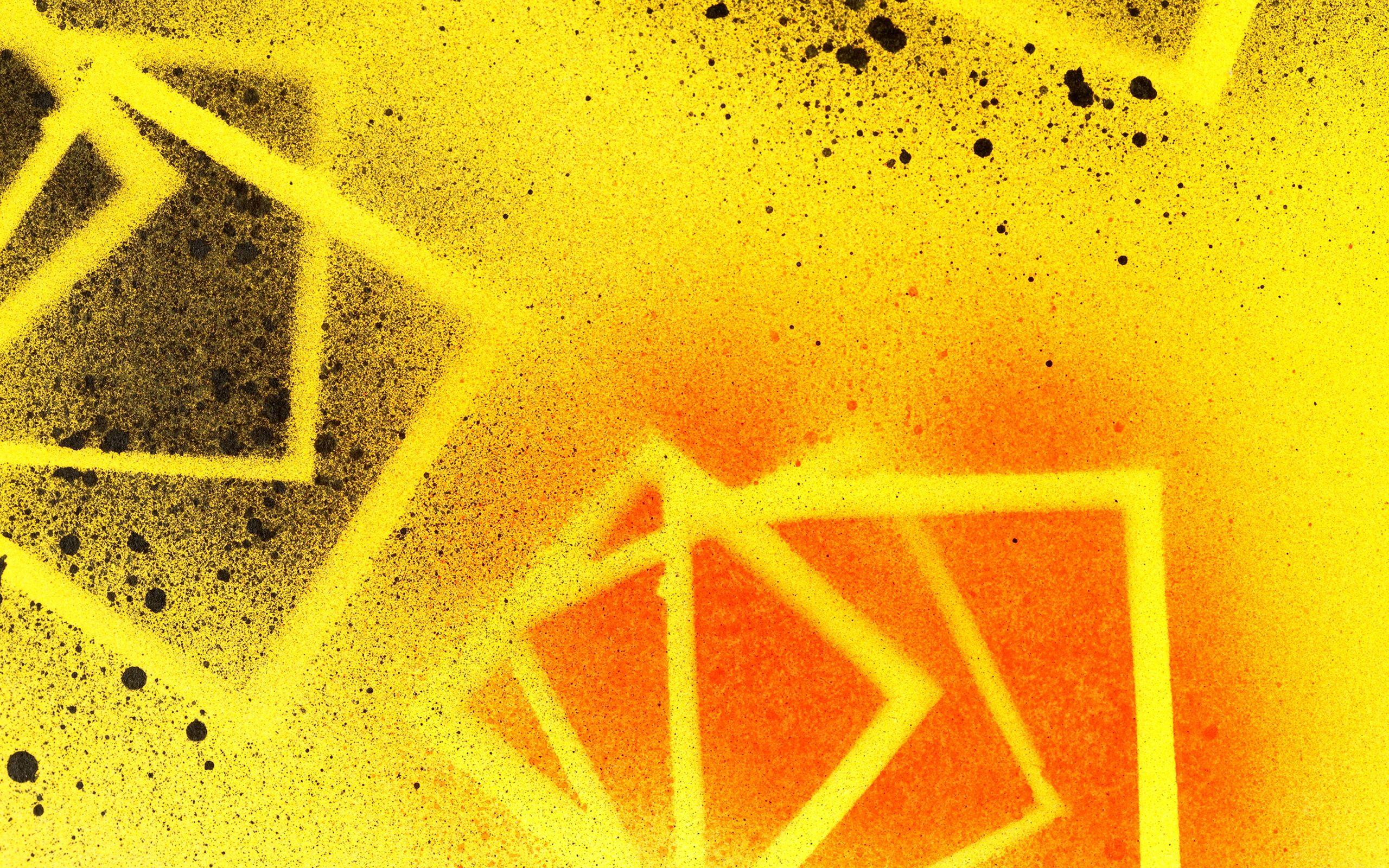 Spray Paint Wallpapers - Top Free Spray Paint Backgrounds - WallpaperAccess