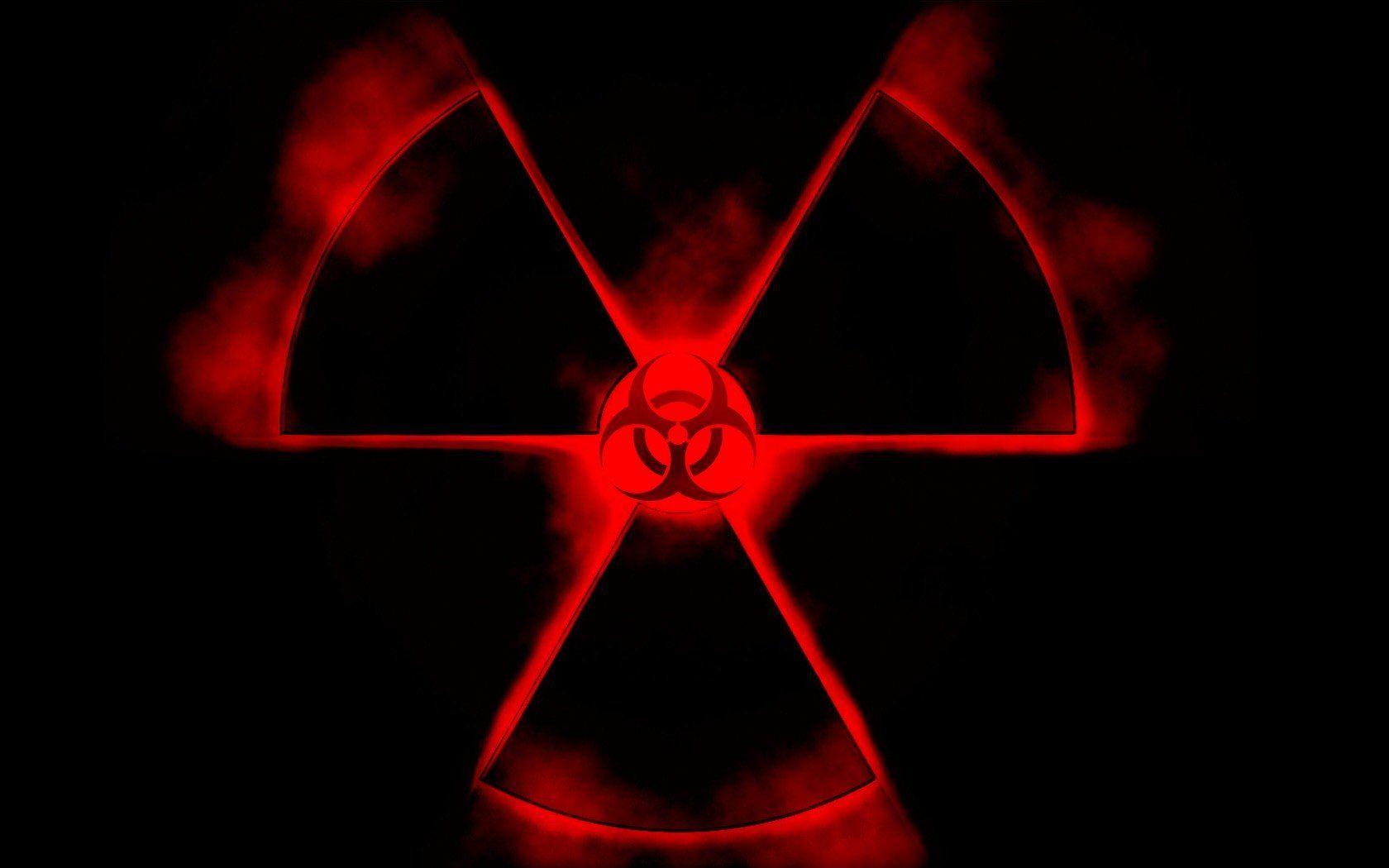 Radiation Wallpapers - Top Free Radiation Backgrounds - WallpaperAccess