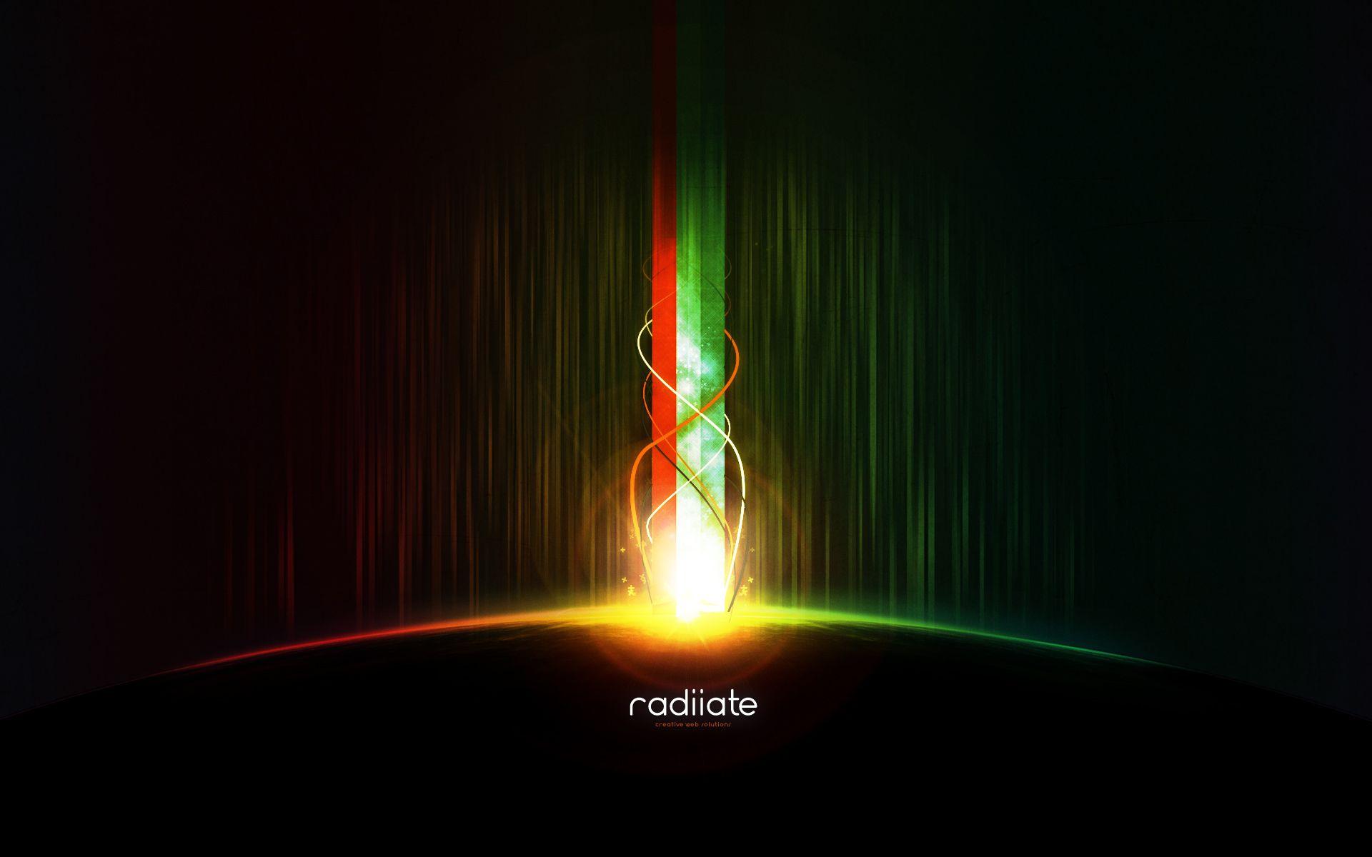 Radiation Wallpapers - Top Free Radiation Backgrounds - WallpaperAccess