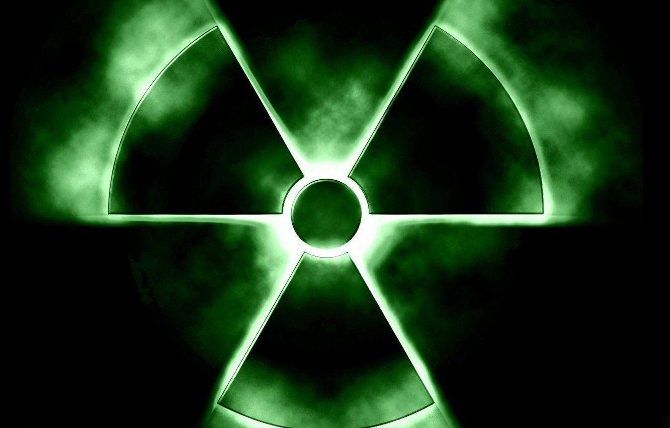 Radiation Wallpapers - Top Free Radiation Backgrounds - WallpaperAccess