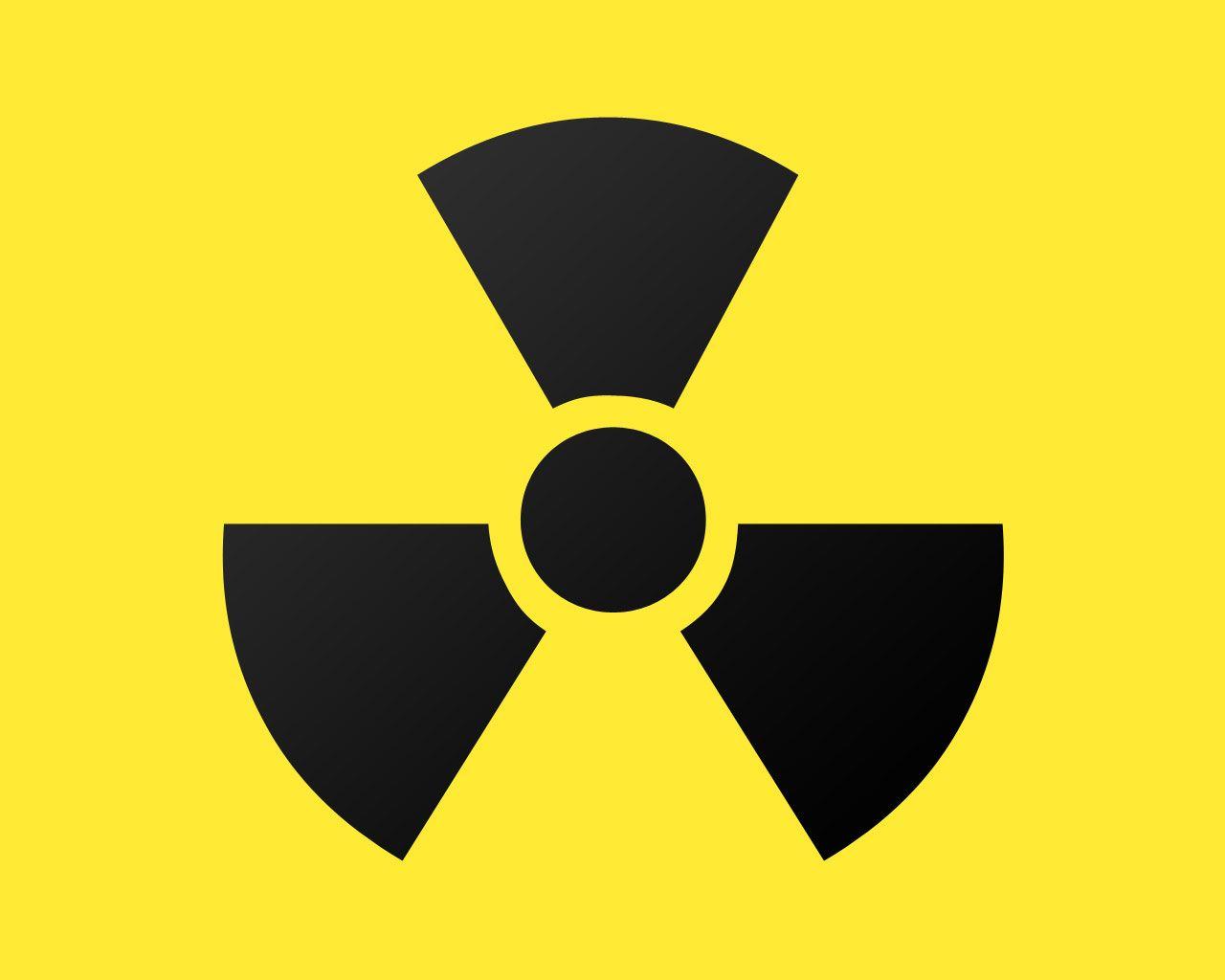 Radioactive Symbol Wallpapers - Top Free Radioactive Symbol Backgrounds ...