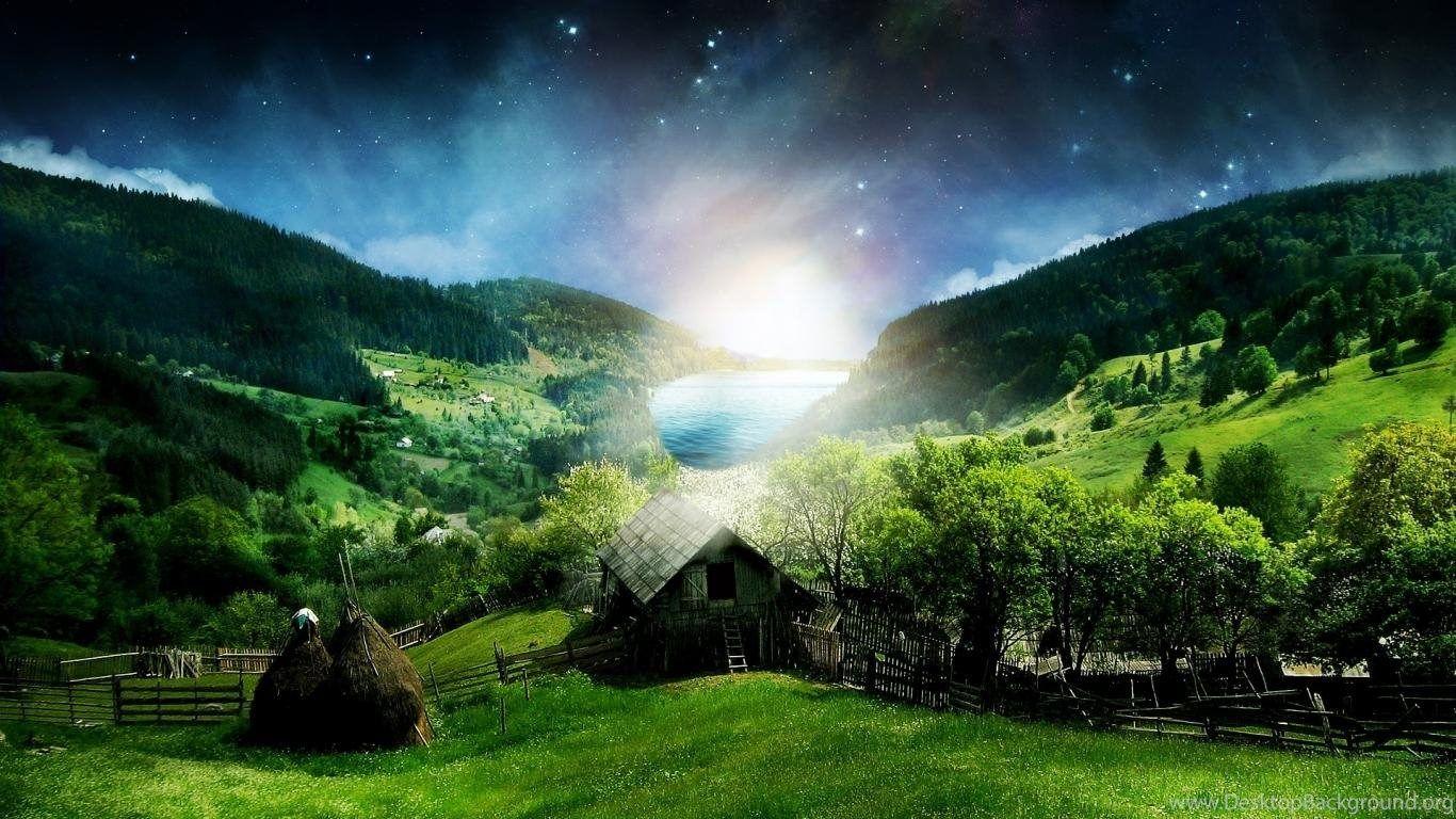 Surreal Landscape Wallpapers - Top Free Surreal Landscape Backgrounds ... Surreal Landscape Wallpapers - Top Free Surreal Landscape Backgrounds ...
