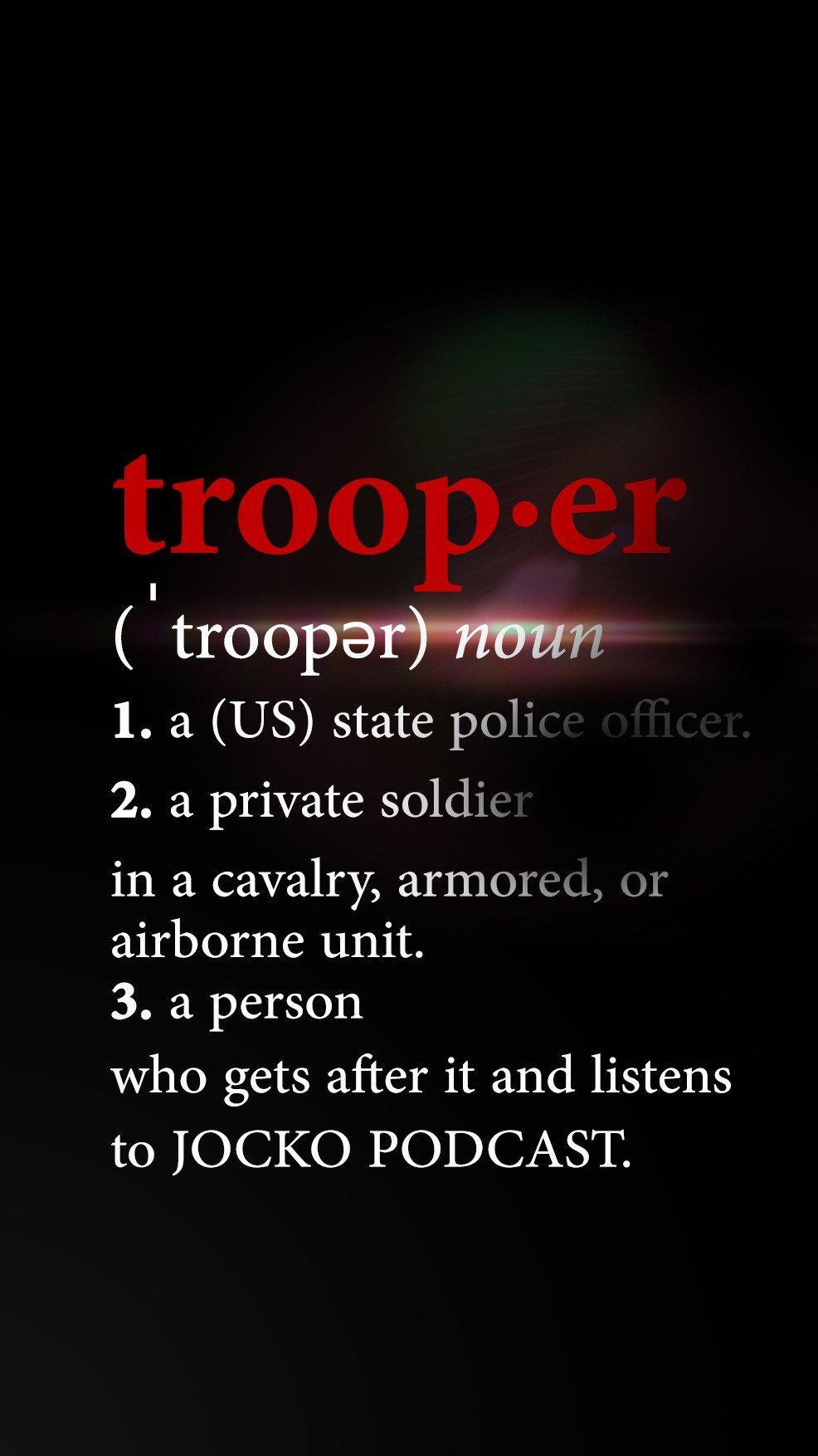 Jocko Willink Wallpapers - Top Free Jocko Willink Backgrounds ...