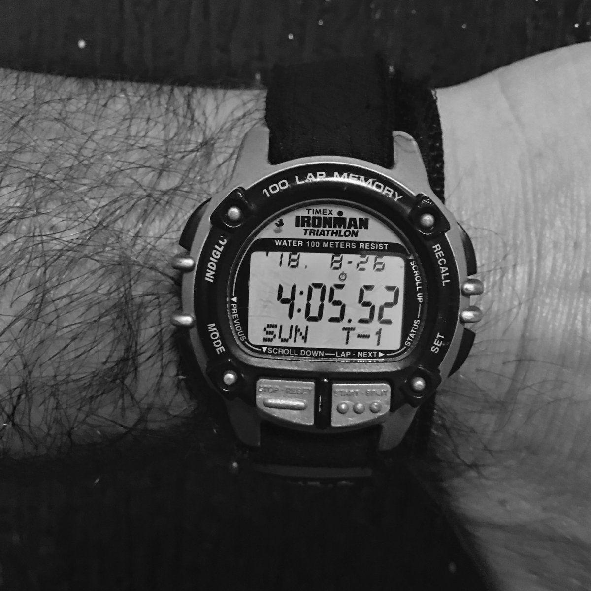 Jocko Willink Wallpapers - Top Free Jocko Willink Backgrounds ...