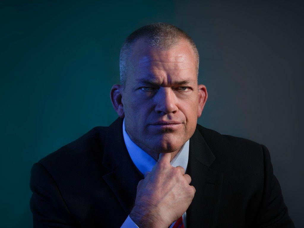 Jocko Willink Wallpapers - Top Free Jocko Willink Backgrounds ... Jocko Willink Wallpapers - Top Free Jocko Willink Backgrounds ...