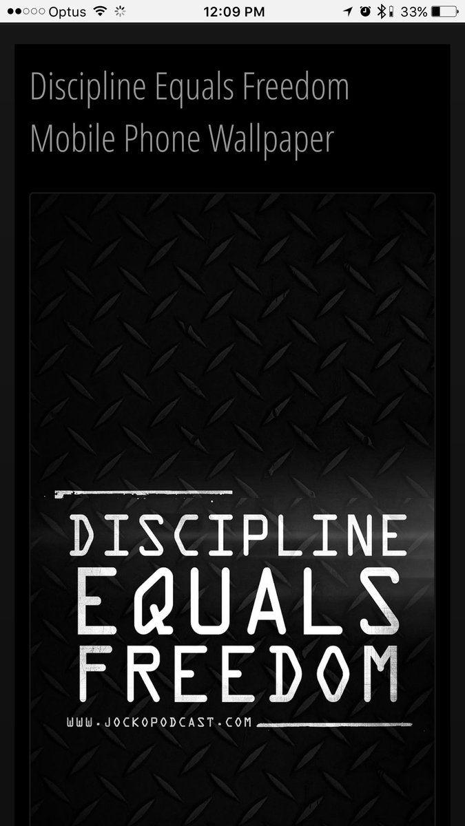 Jocko Willink HD Wallpapers - Top Free Jocko Willink HD Backgrounds ...