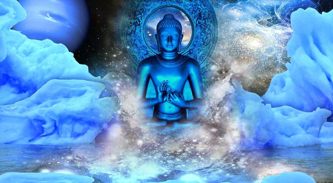 Water Buddha Wallpapers - Top Free Water Buddha Backgrounds ...