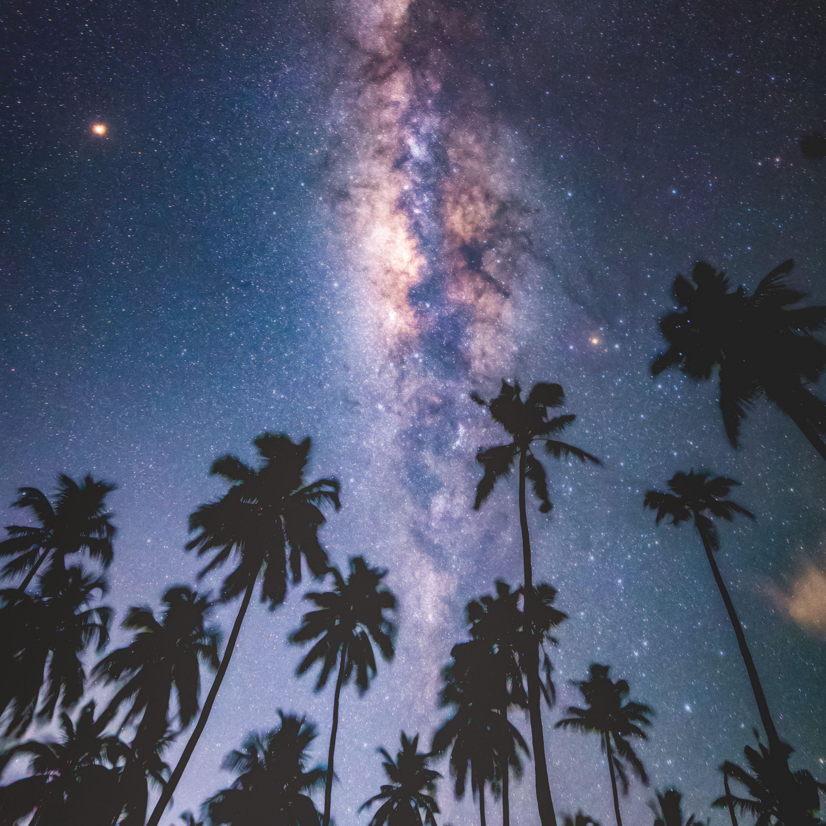 Maldives Night Wallpapers - Top Free Maldives Night Backgrounds ...