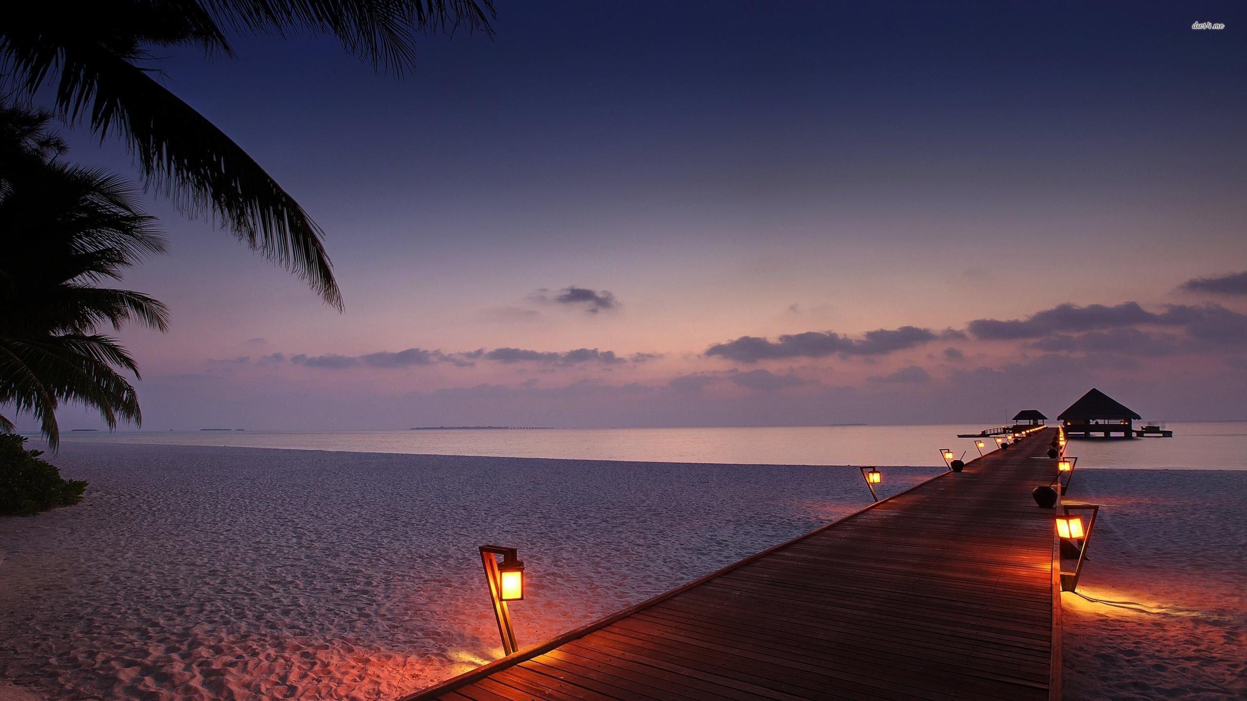 Maldives Night Wallpapers - Top Free Maldives Night Backgrounds ... Maldives Night Wallpapers - Top Free Maldives Night Backgrounds ...