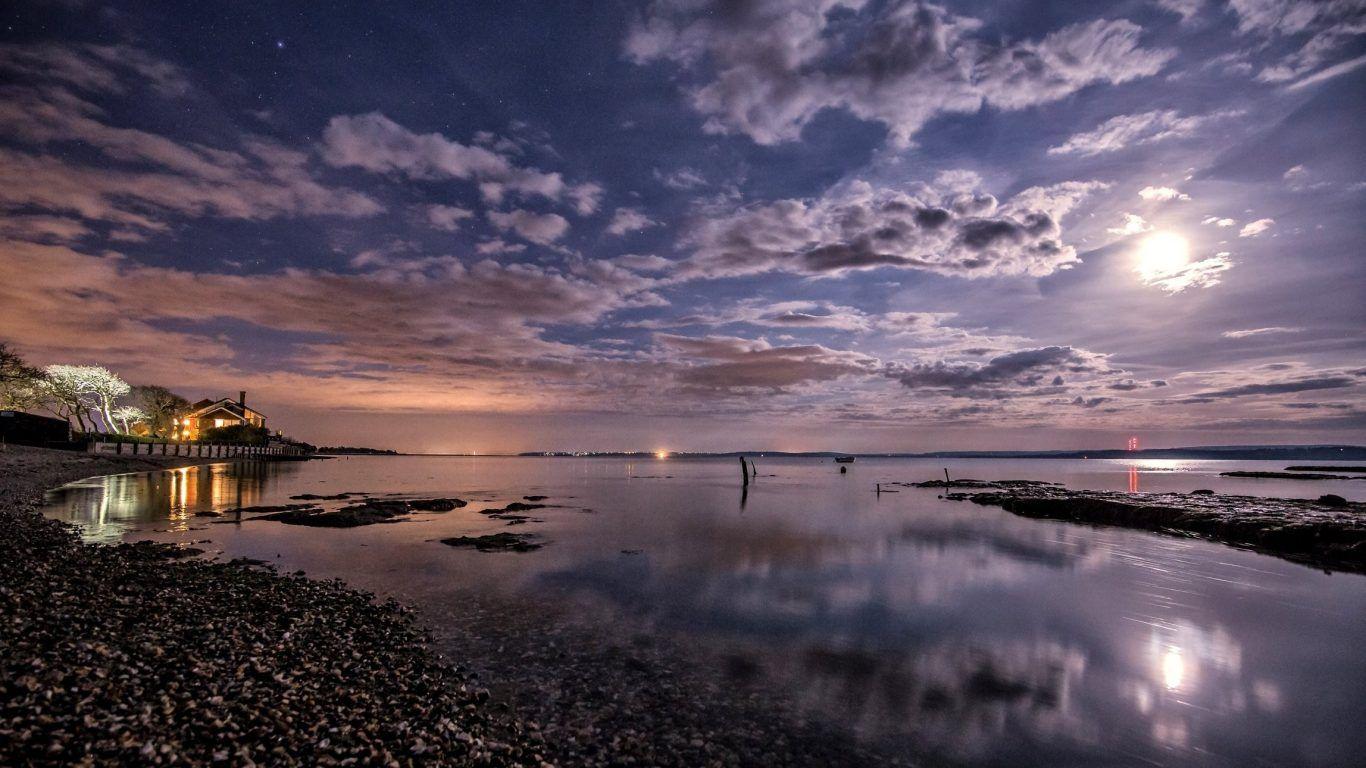 Maldives Night Wallpapers - Top Free Maldives Night Backgrounds ... Maldives Night Wallpapers - Top Free Maldives Night Backgrounds ...