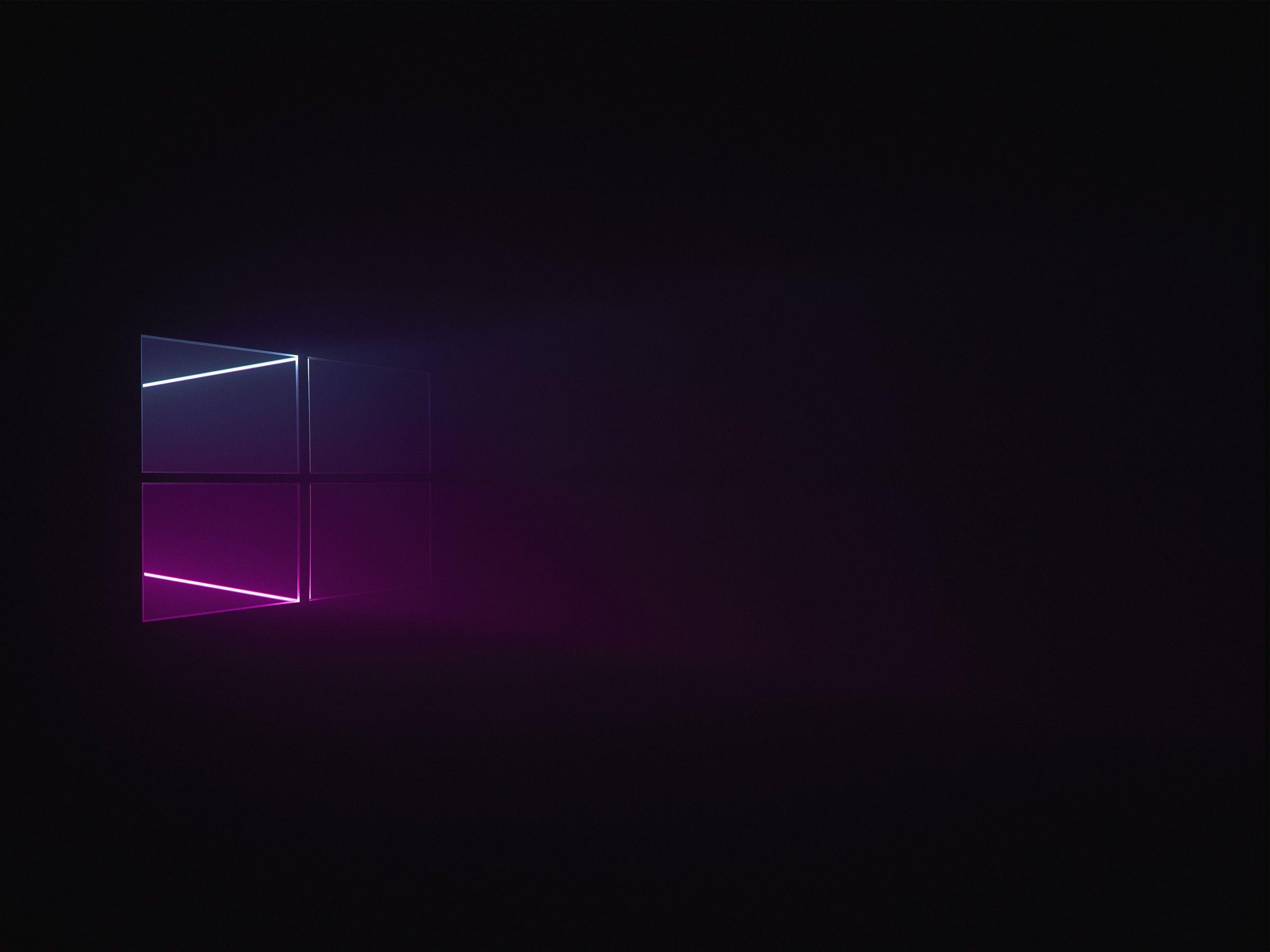 Abstract Windows Wallpapers - Top Free Abstract Windows Backgrounds ...