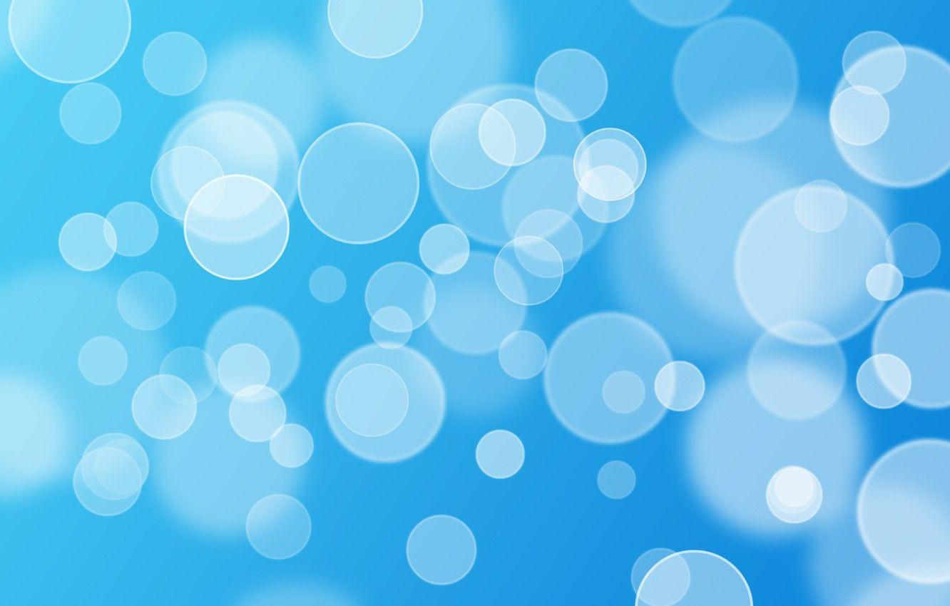 Abstract Bubble Wallpapers - Top Free Abstract Bubble Backgrounds ...
