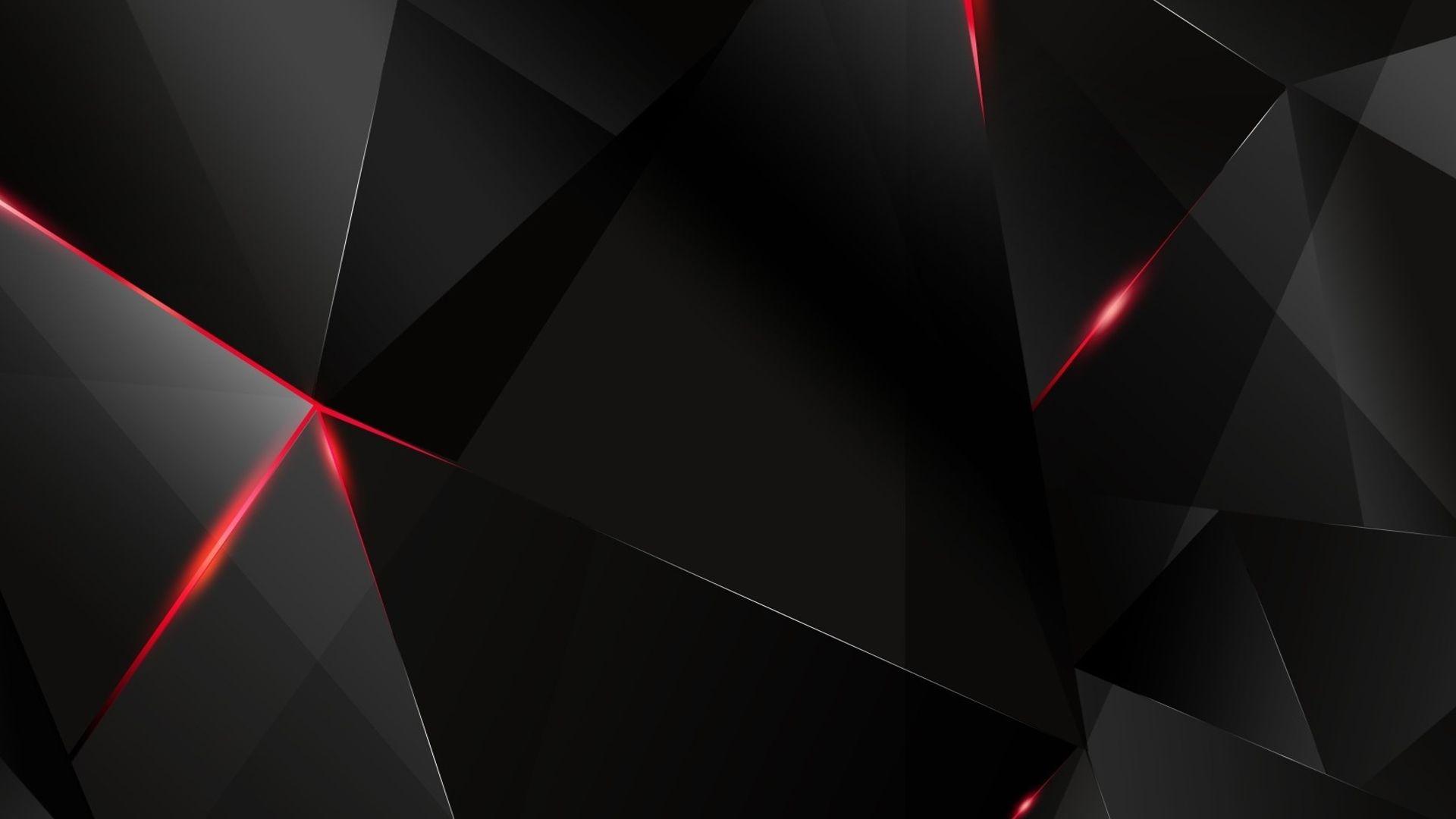 Abstract Windows Wallpapers - Top Free Abstract Windows Backgrounds ...