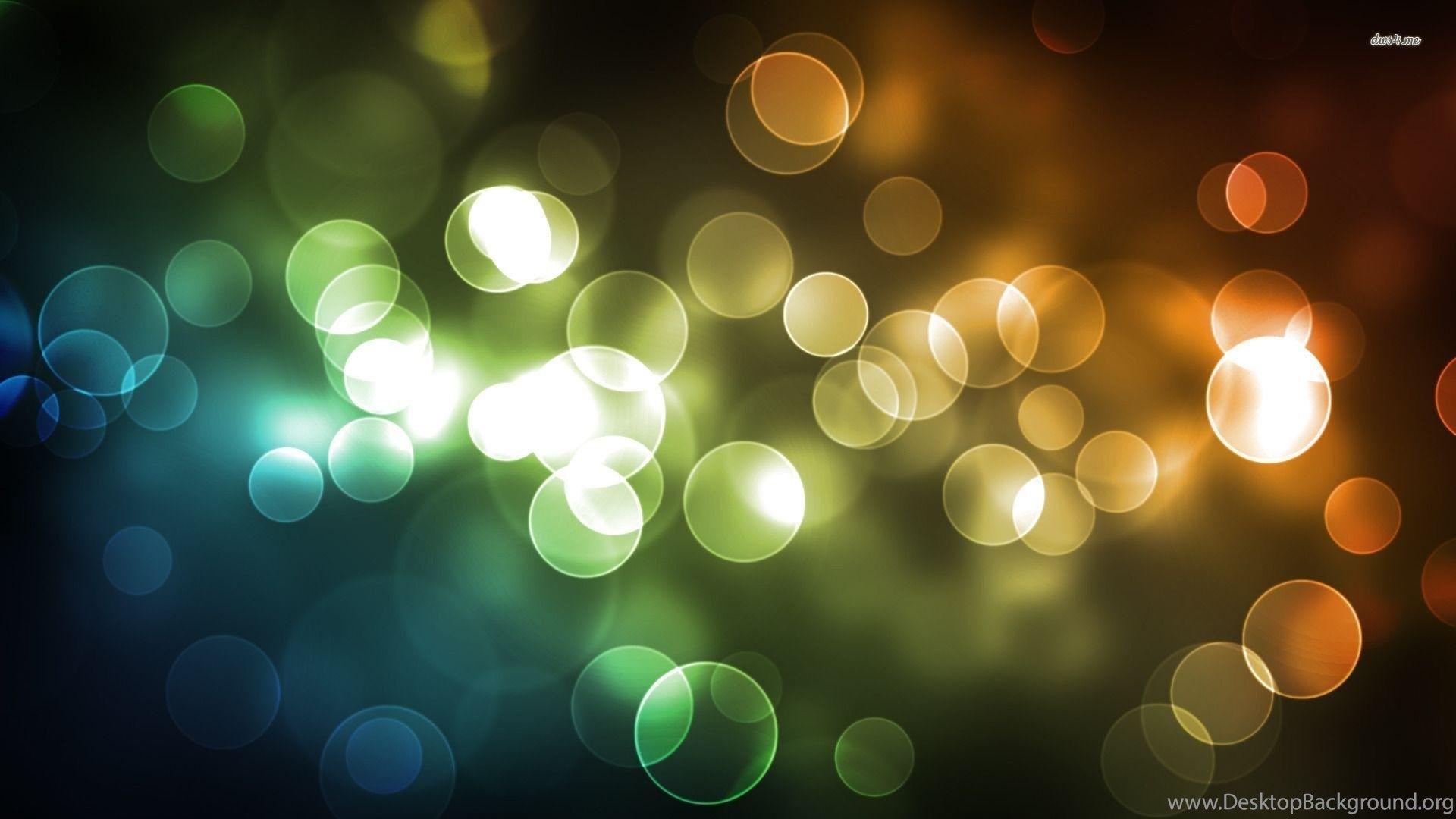 Abstract Bubble Wallpapers - Top Free Abstract Bubble Backgrounds ...