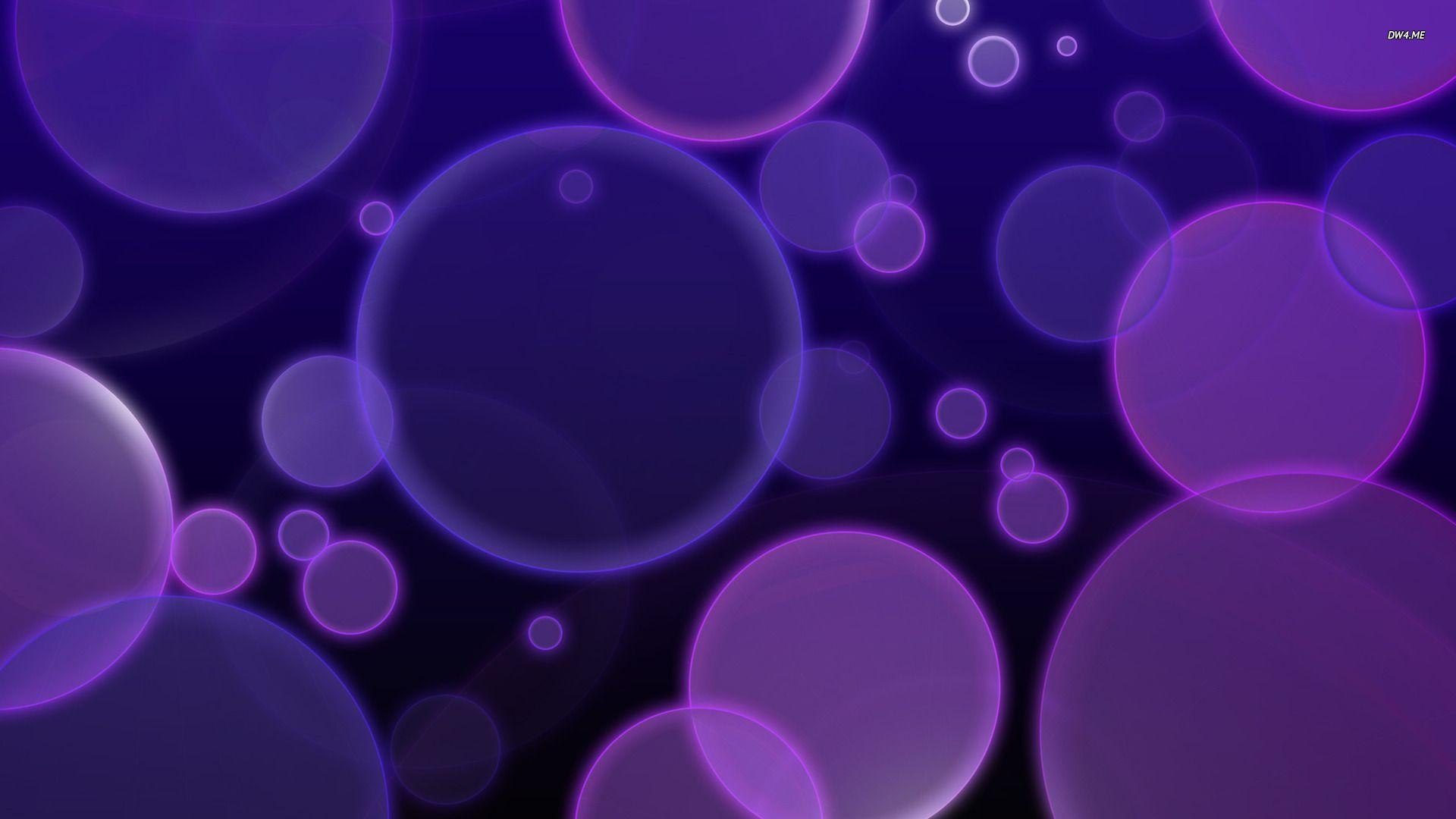 Abstract Bubble Wallpapers - Top Free Abstract Bubble Backgrounds ...