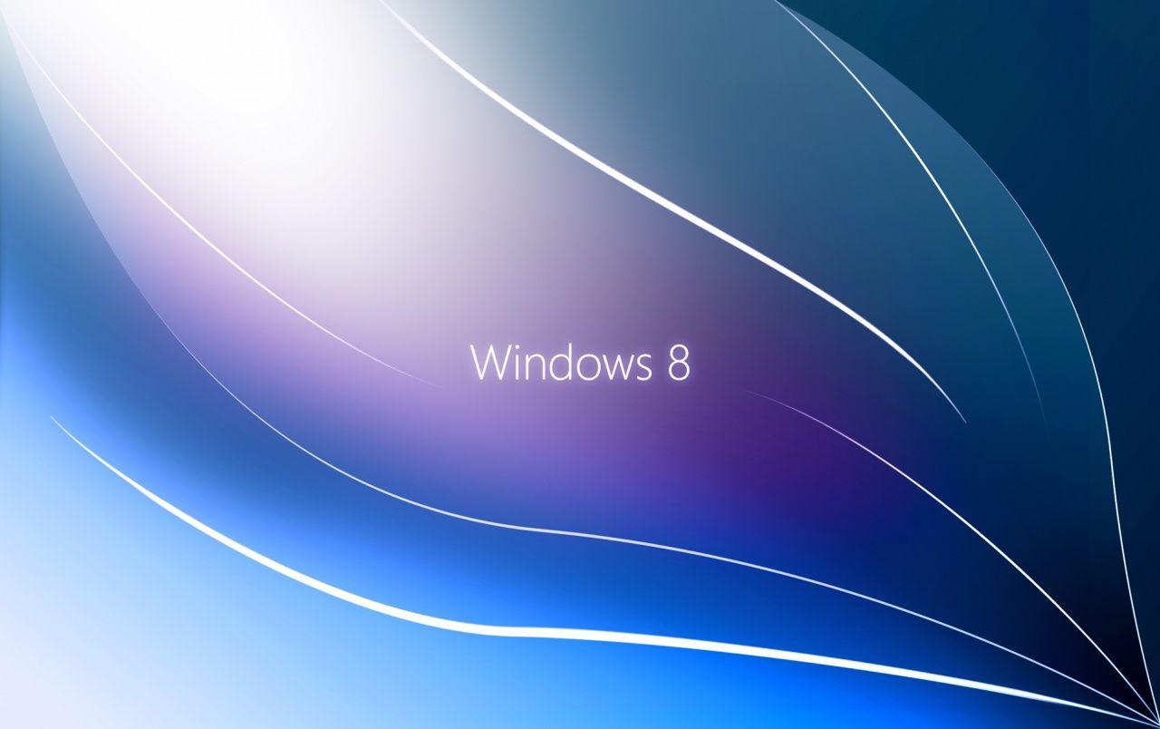 Abstract Windows Wallpapers - Top Free Abstract Windows Backgrounds ...