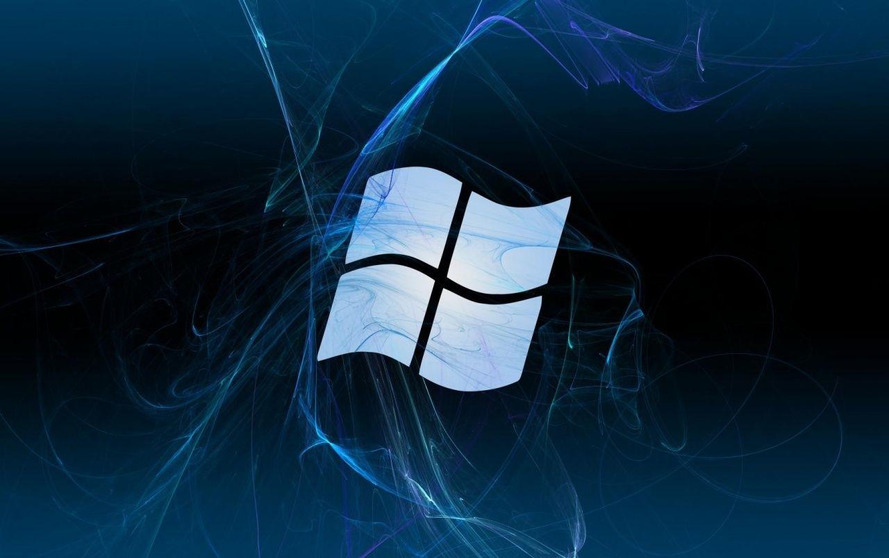 Abstract Windows Wallpapers - Top Free Abstract Windows Backgrounds ...