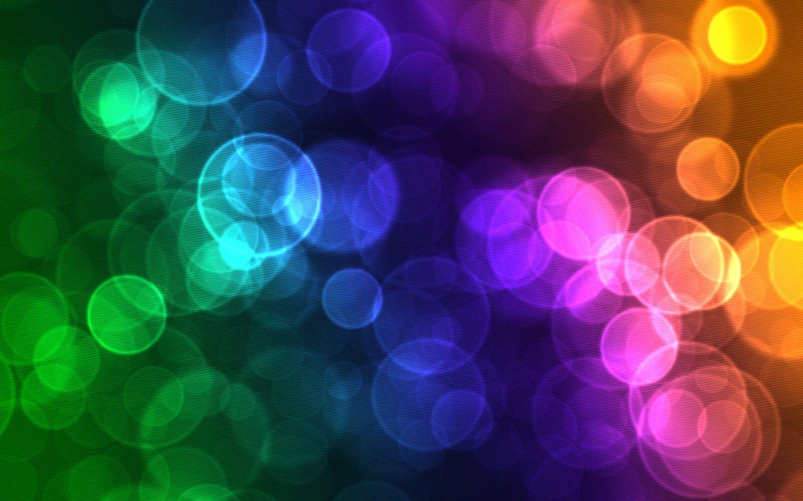Abstract Bubble Wallpapers - Top Free Abstract Bubble Backgrounds ...