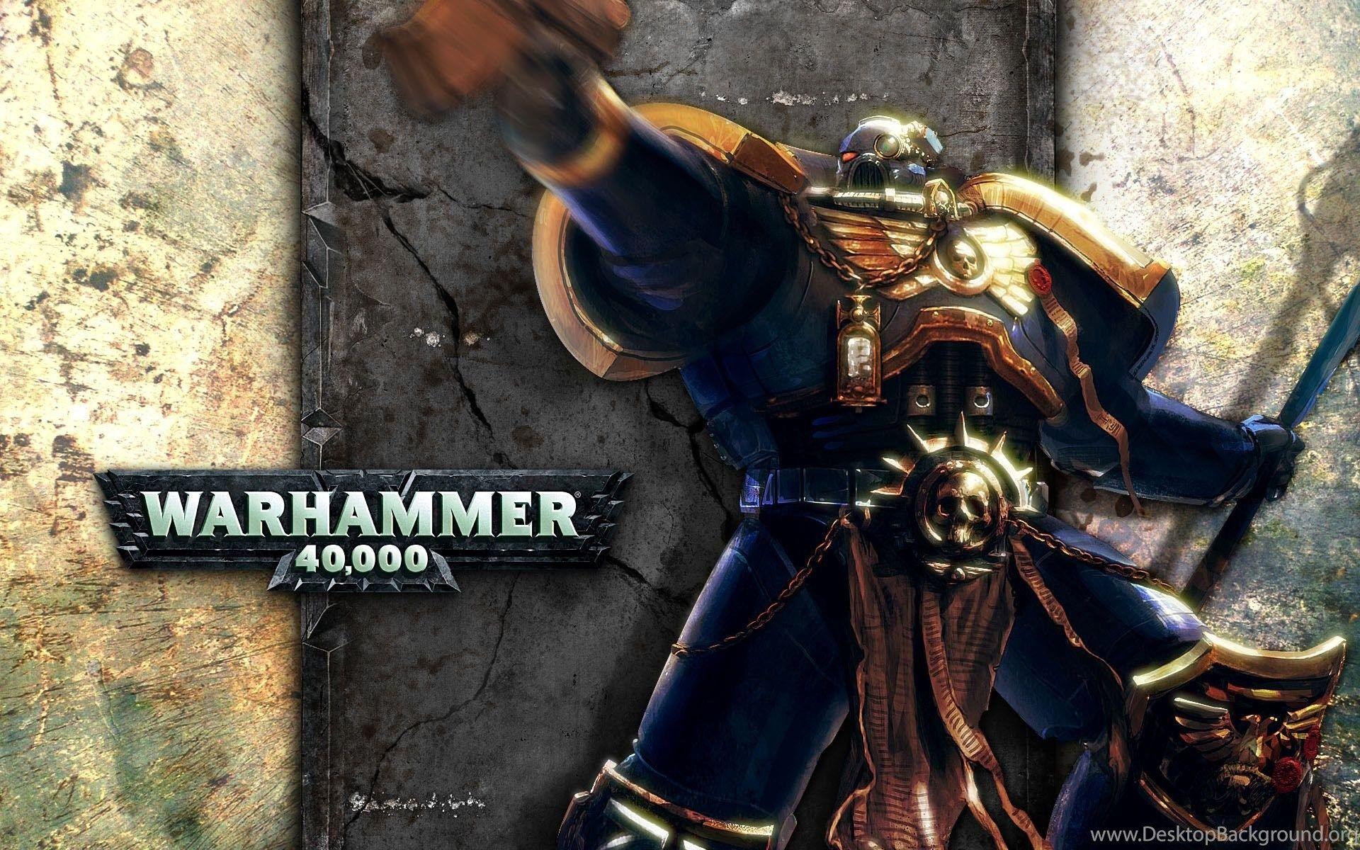 Ultramarines Wallpapers - Top Free Ultramarines Backgrounds ...