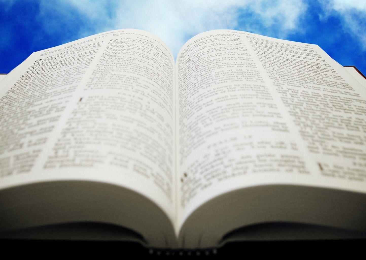Open Bible Wallpapers - Top Free Open Bible Backgrounds - WallpaperAccess Open Bible Wallpapers - Top Free Open Bible Backgrounds - WallpaperAccess