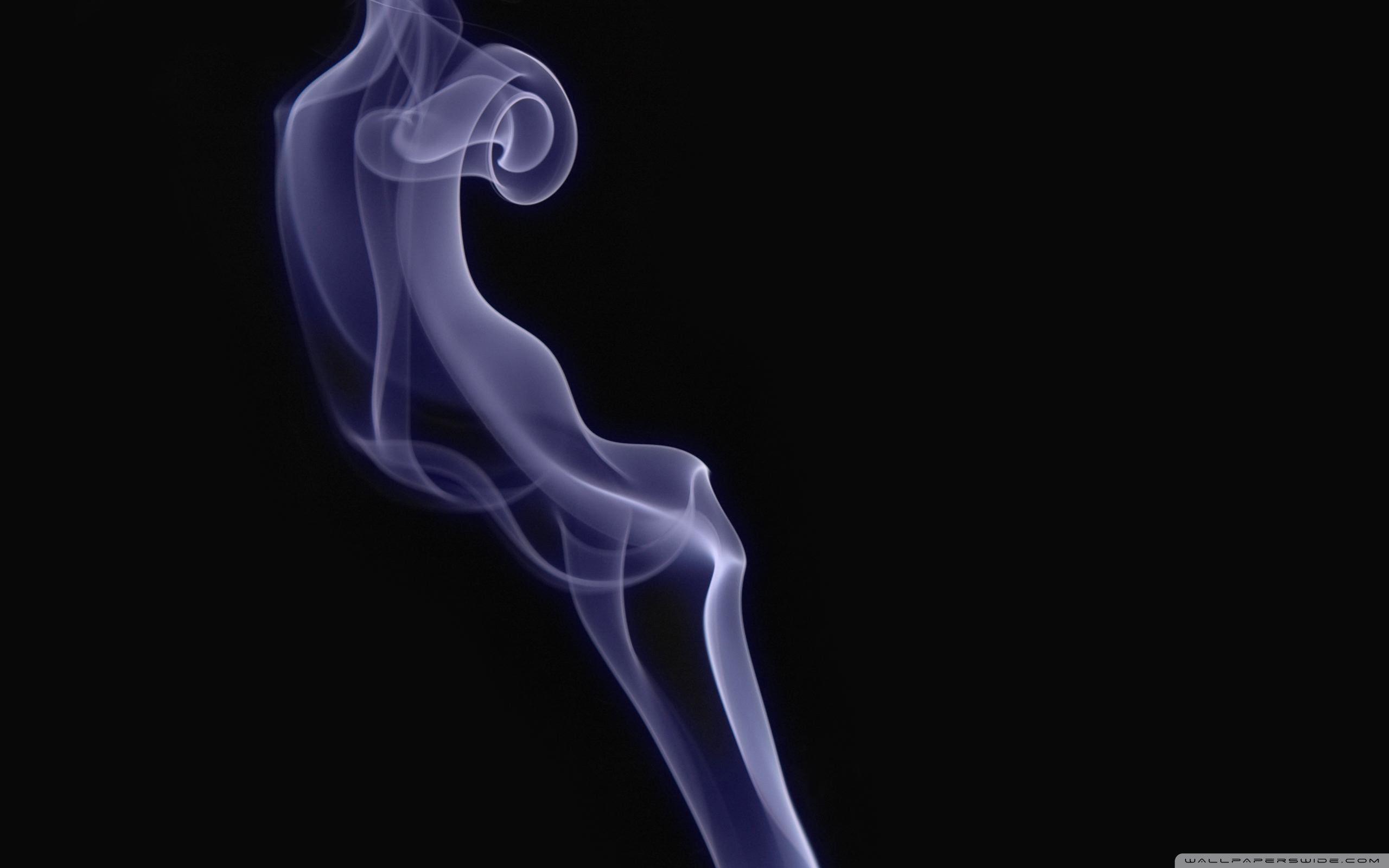 Black and Grey Smoke Wallpapers - Top Free Black and Grey Smoke ...