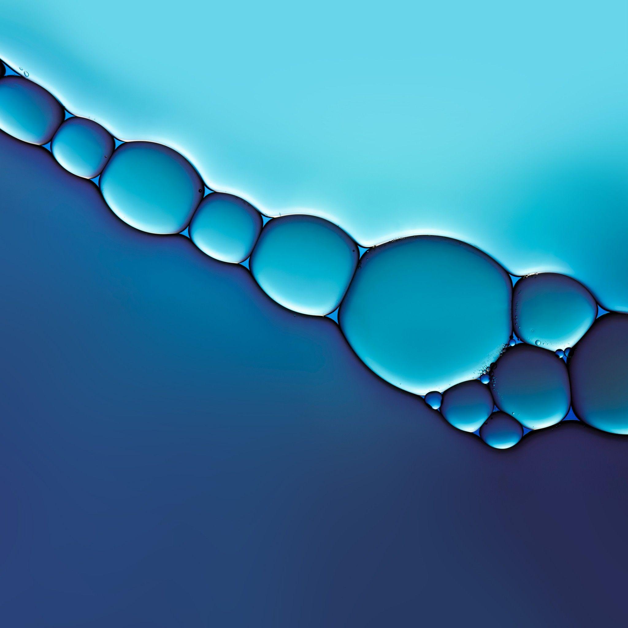 Abstract Bubble Wallpapers - Top Free Abstract Bubble Backgrounds ...