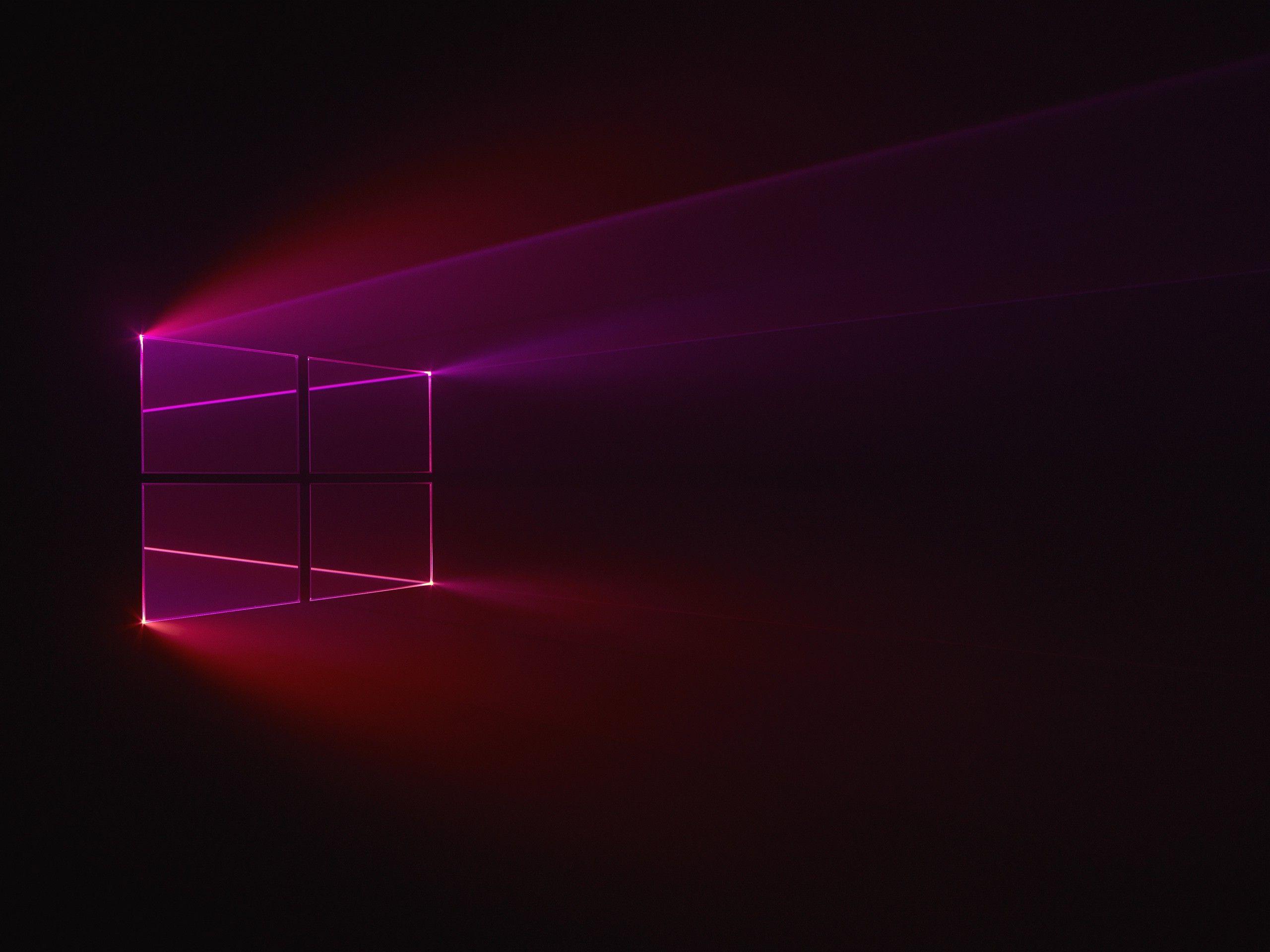Abstract Windows Wallpapers - Top Free Abstract Windows Backgrounds ...