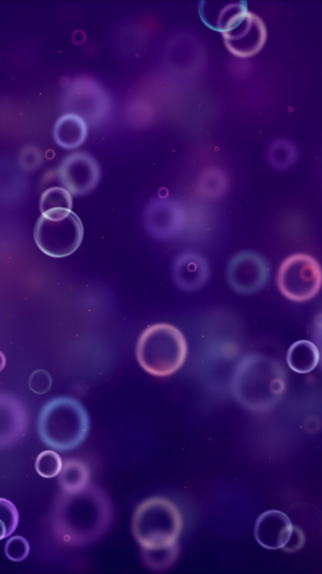 Abstract Bubble Wallpapers - Top Free Abstract Bubble Backgrounds ...
