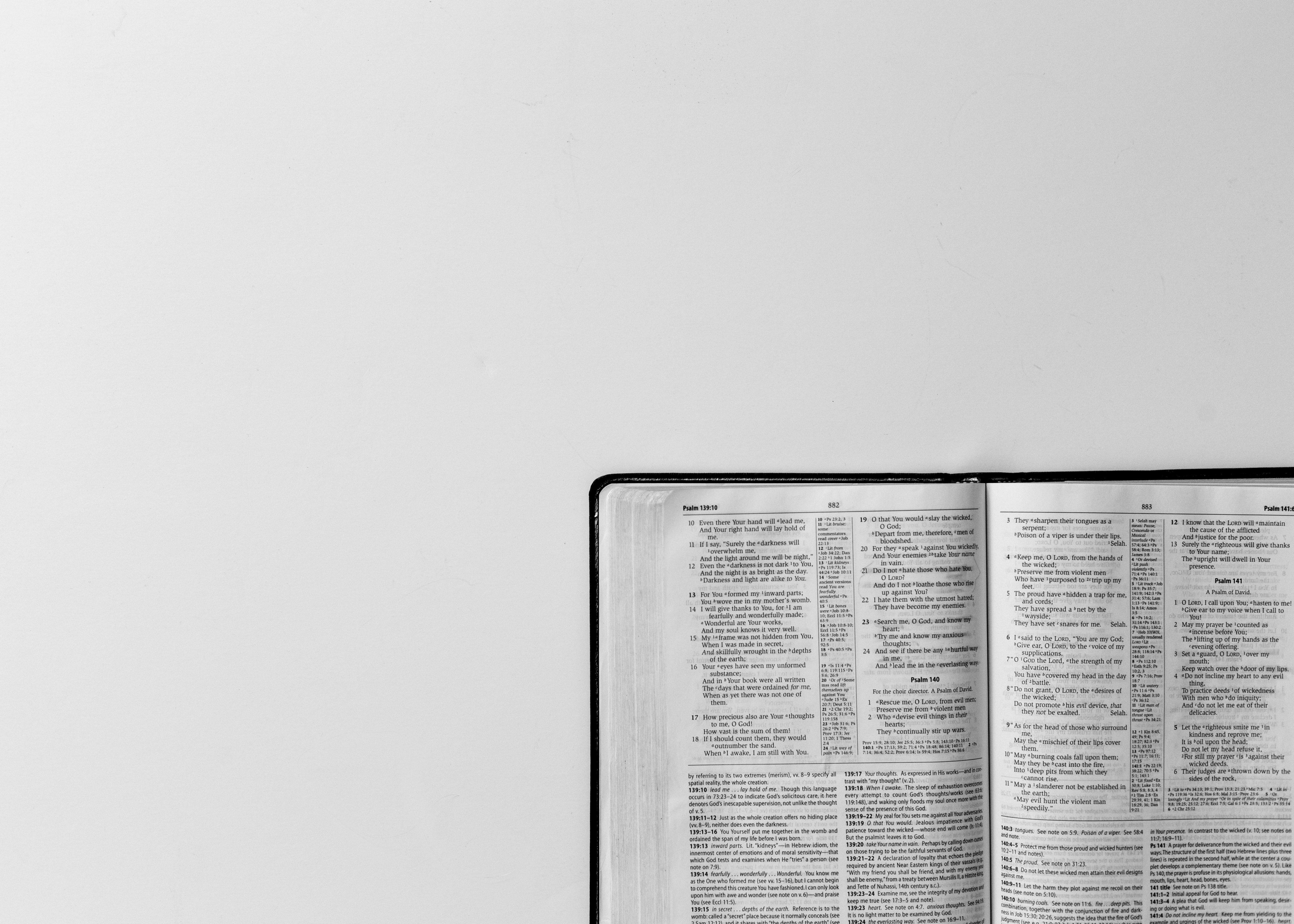 Open Bible Wallpapers - Top Free Open Bible Backgrounds - WallpaperAccess
