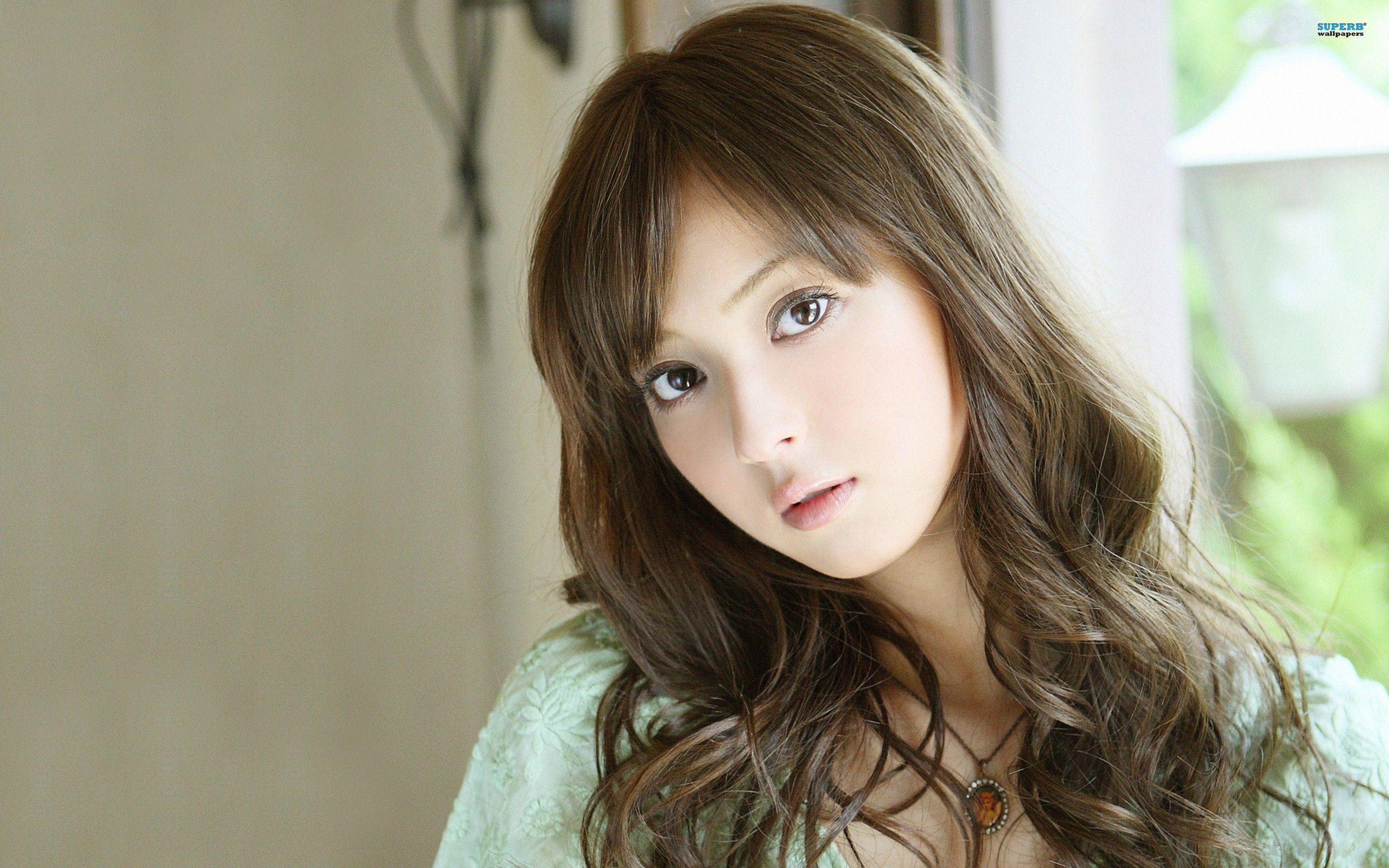 Traditional Japanese Woman Wallpapers - Top Free Traditional Japanese Woman Backgrounds ...