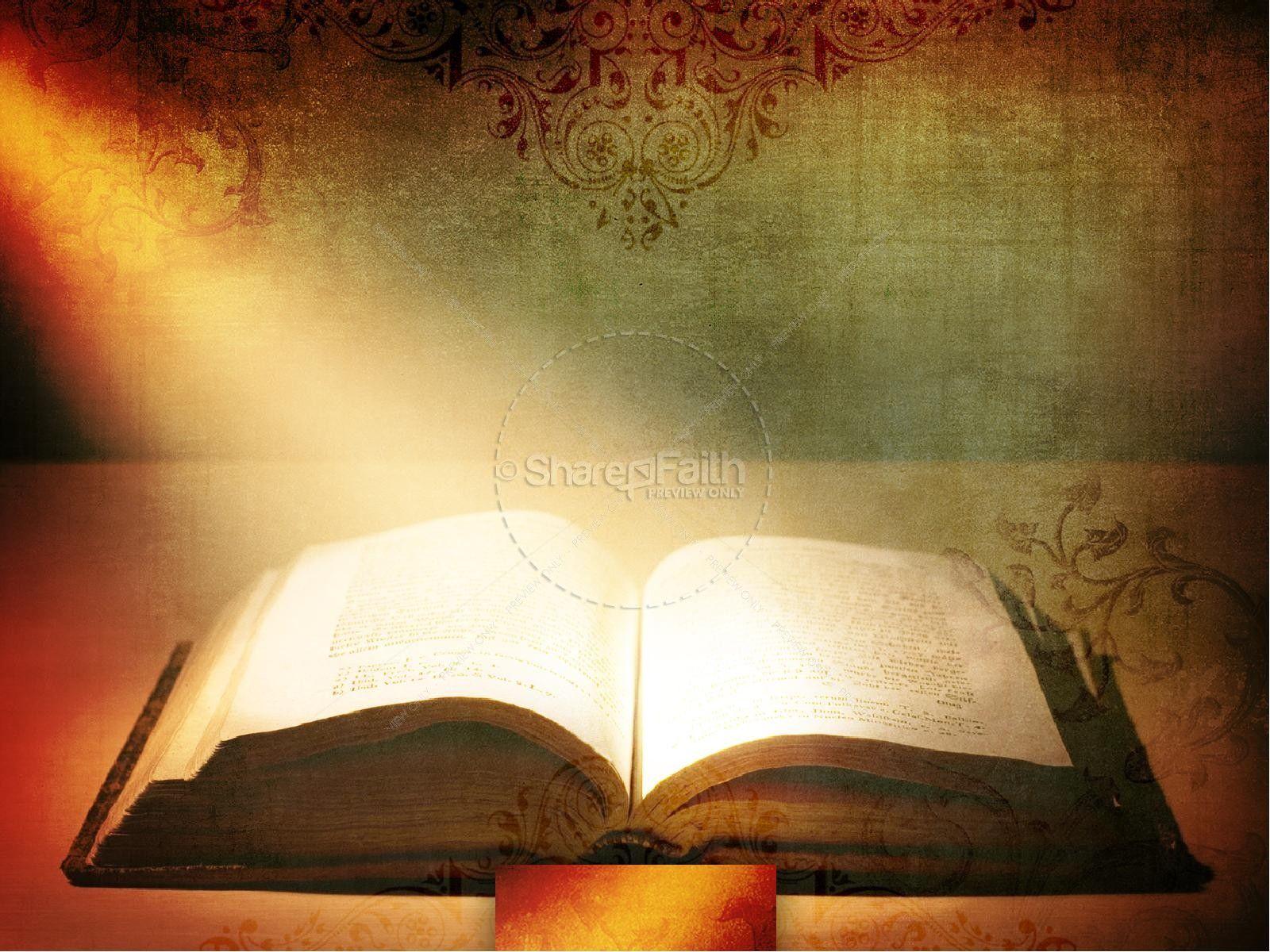 Open Bible Wallpapers - Top Free Open Bible Backgrounds - WallpaperAccess