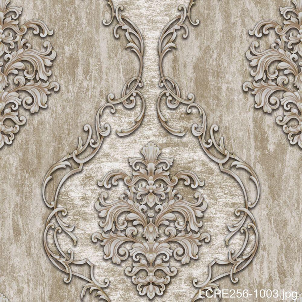 Traditional Wallpapers - Top Free Traditional Backgrounds - WallpaperAccess