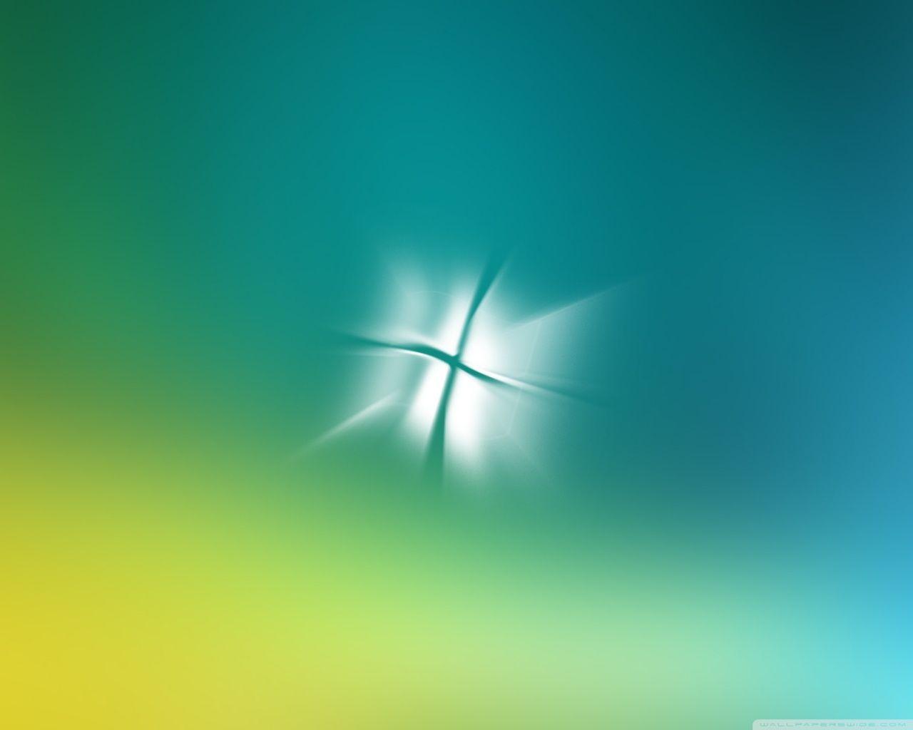 Abstract Windows Wallpapers - Top Free Abstract Windows Backgrounds ...