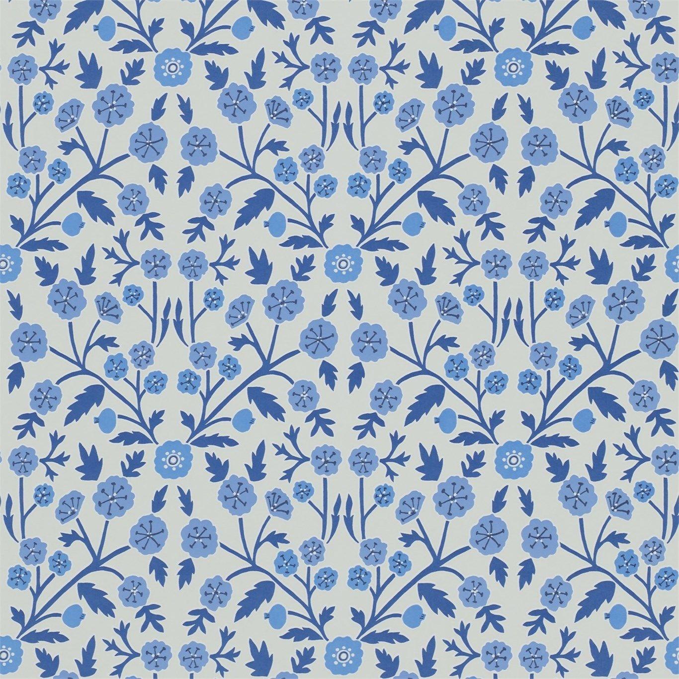 Traditional Wallpapers - Top Free Traditional Backgrounds - WallpaperAccess