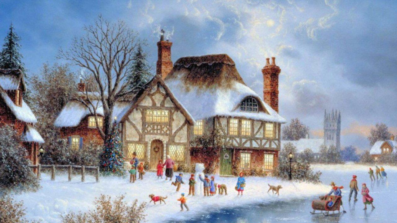 Beautiful Painting Wallpapers - Top Free Beautiful Painting Backgrounds ...