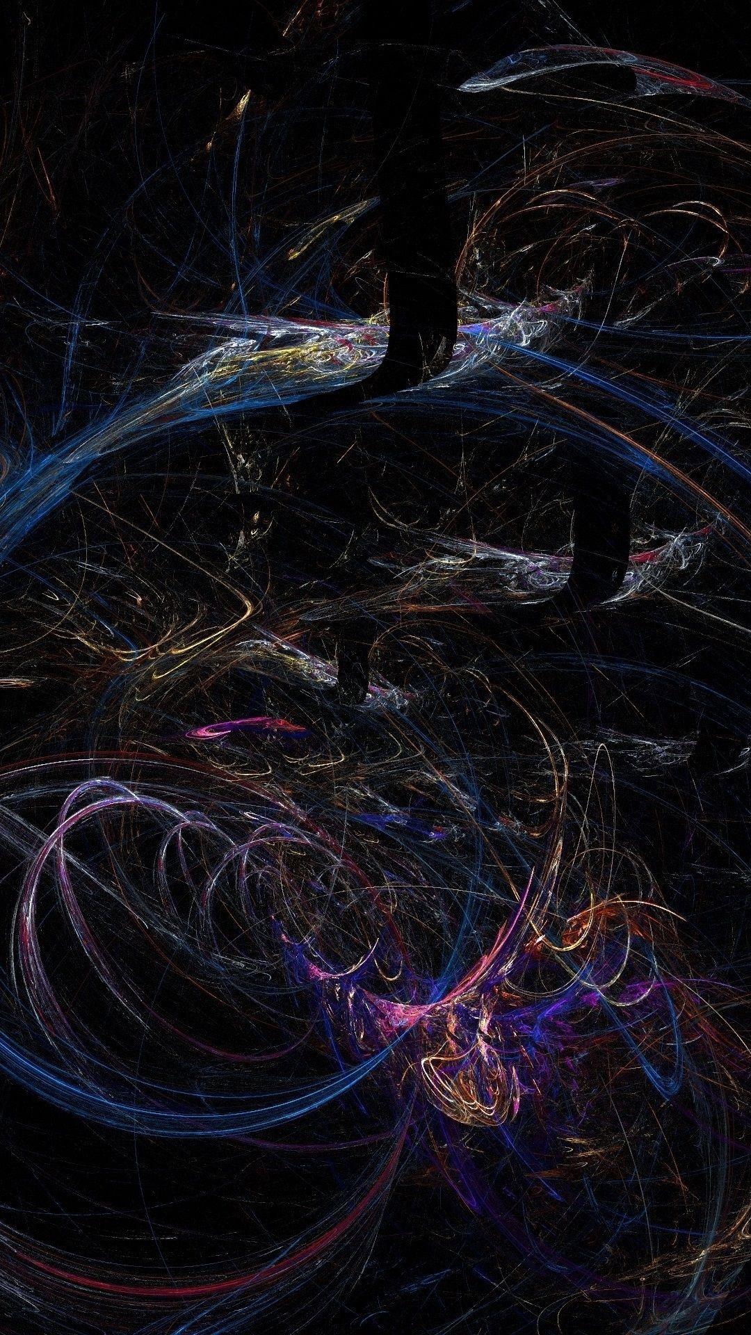 Emo Phone Wallpapers - Top Free Emo Phone Backgrounds - WallpaperAccess