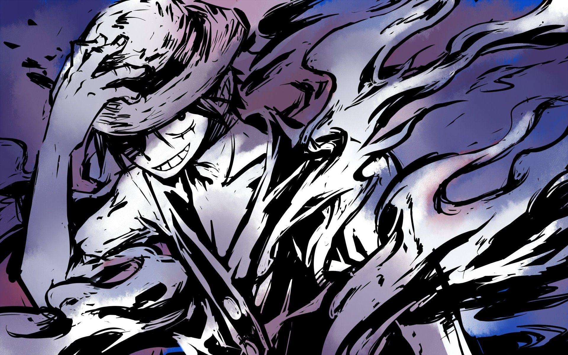 Emo Art Wallpapers - Top Free Emo Art Backgrounds - WallpaperAccess