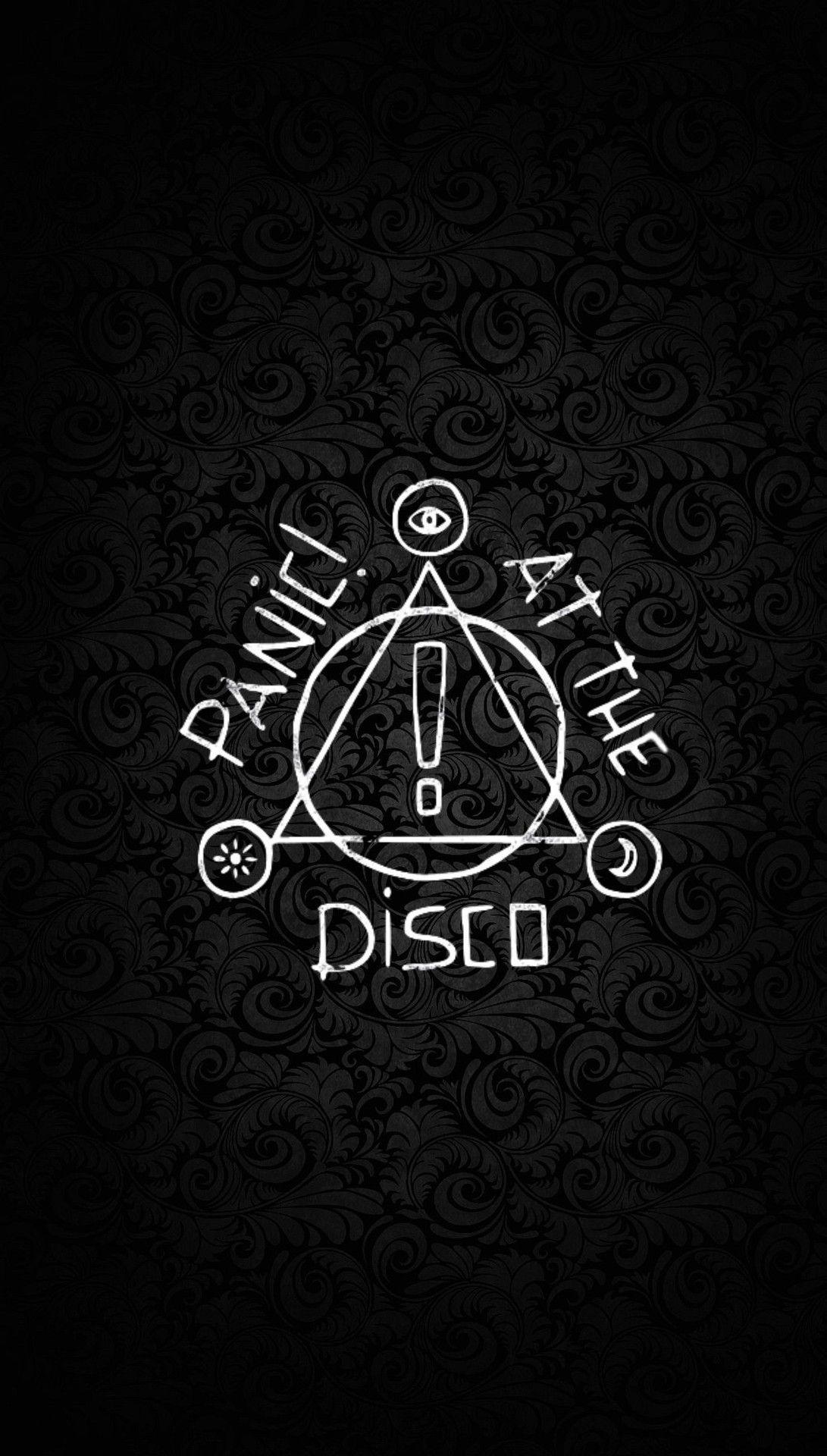 Emo Phone Wallpapers - Top Free Emo Phone Backgrounds - WallpaperAccess