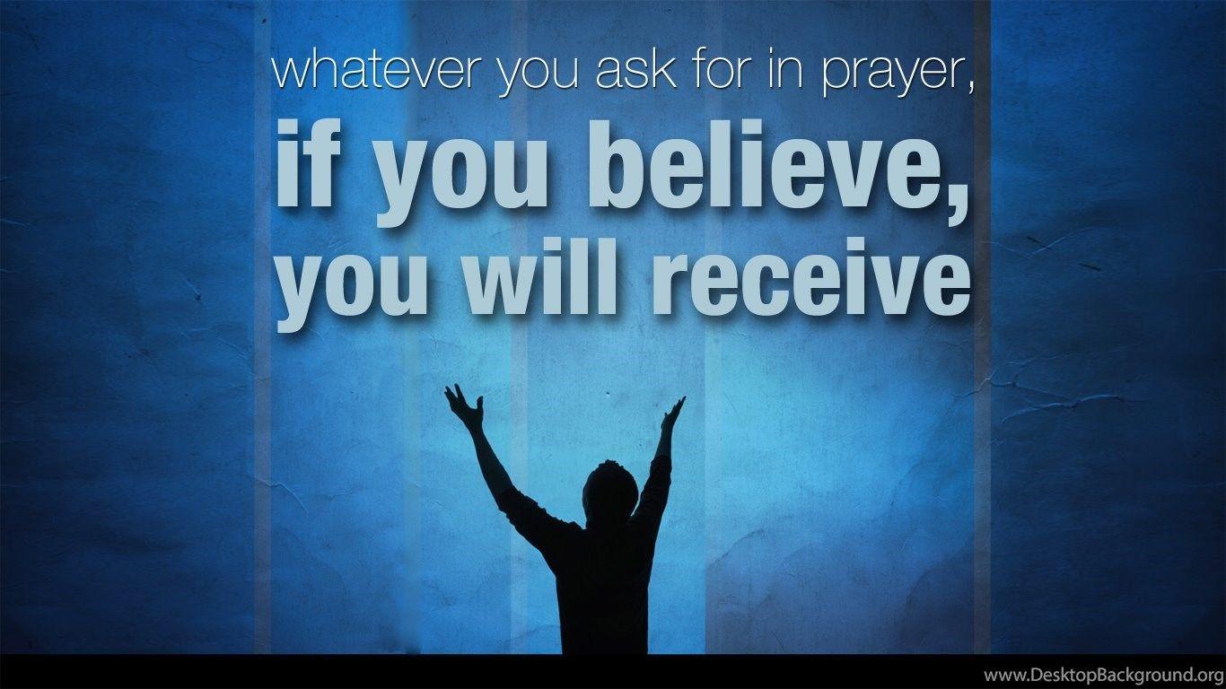 Christian Prayer Wallpapers - Top Free Christian Prayer Backgrounds ...