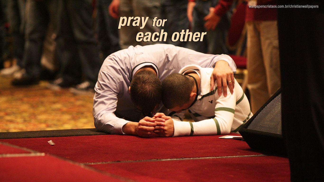 Christian Prayer Wallpapers - Top Free Christian Prayer Backgrounds ...