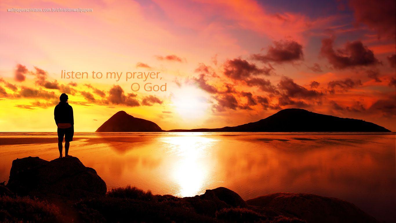 Christian Prayer Wallpapers - Top Free Christian Prayer Backgrounds ...