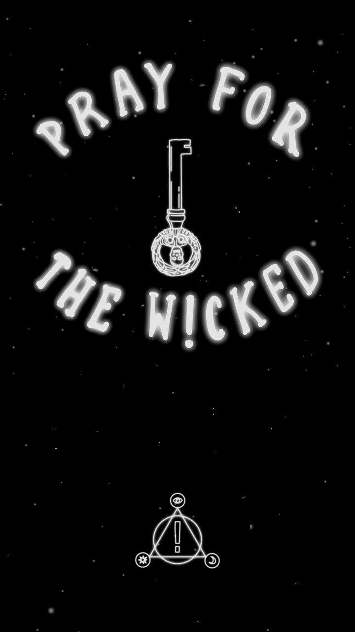 Emo Phone Wallpapers - Top Free Emo Phone Backgrounds - WallpaperAccess