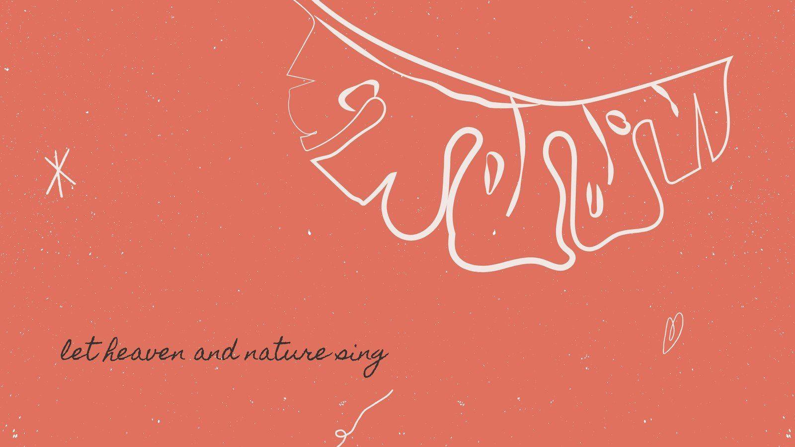 Cool Aesthetic Maroon Desktop Wallpapers - Top Free Cool Aesthetic ...