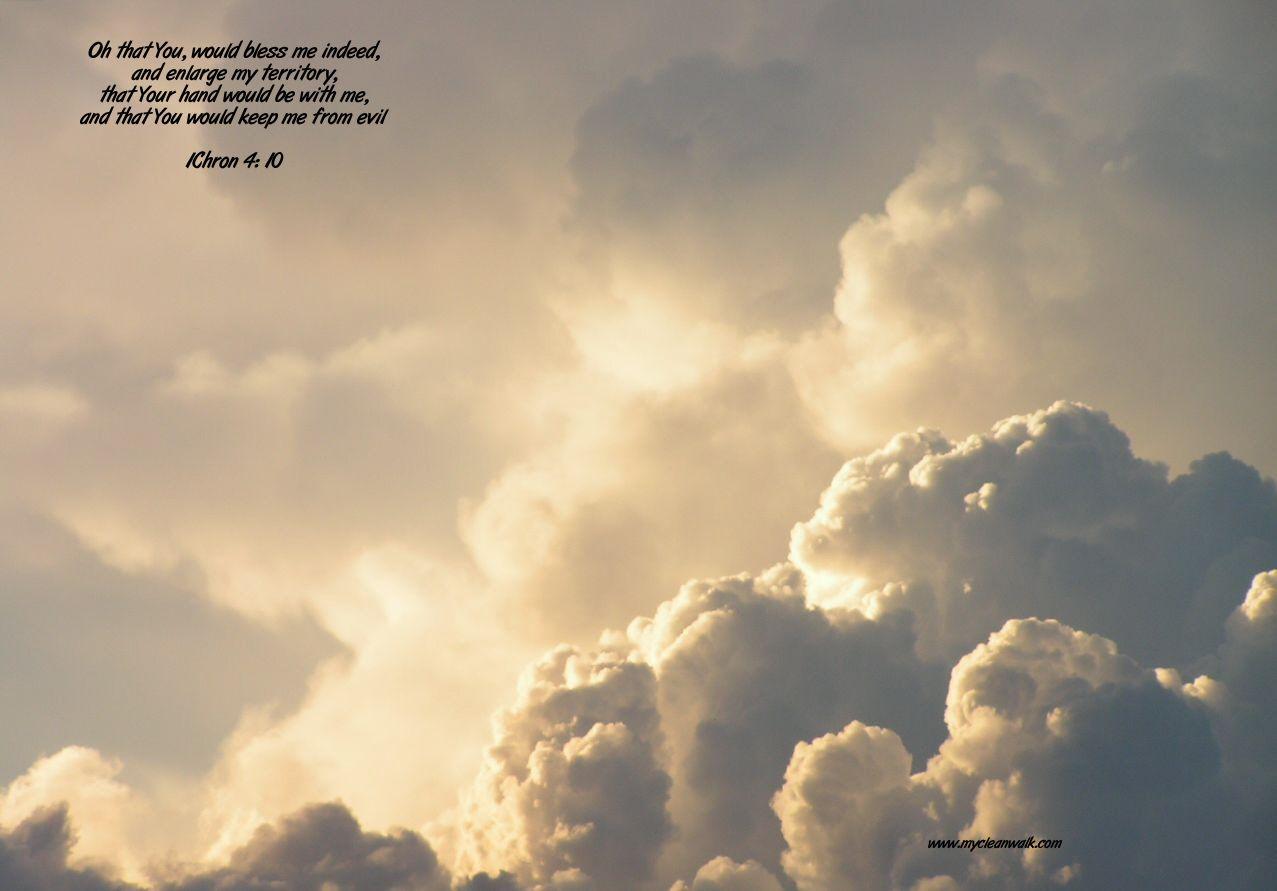 Christian Prayer Wallpapers - Top Free Christian Prayer Backgrounds ...