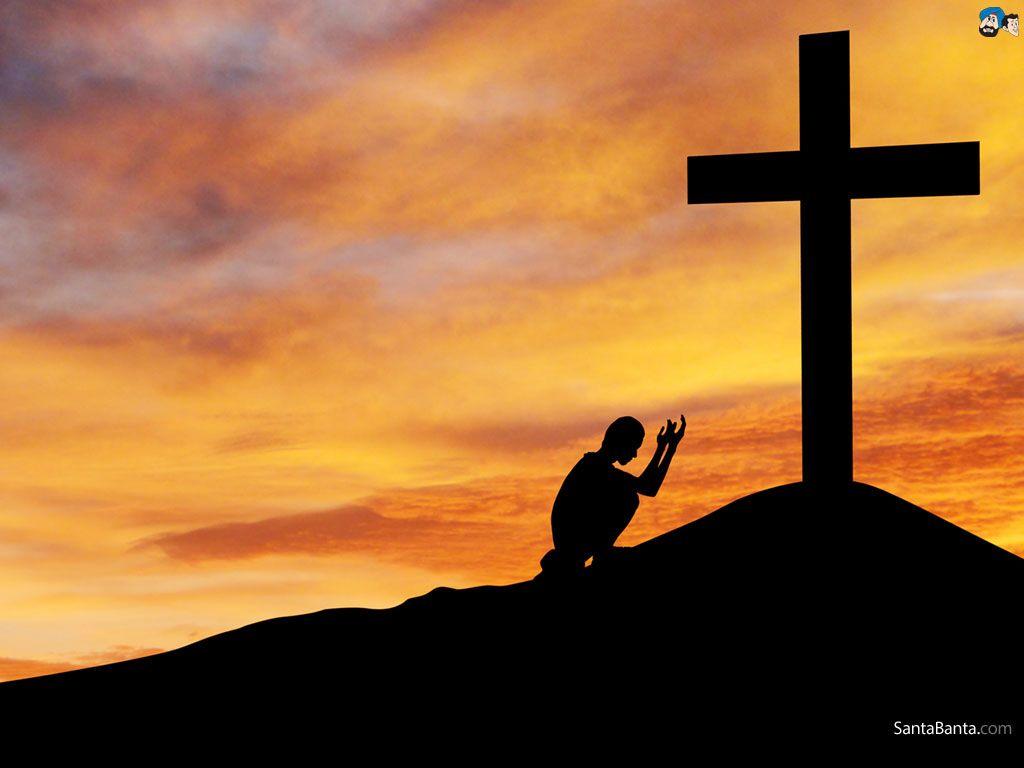 Christian Prayer Wallpapers - Top Free Christian Prayer Backgrounds ...