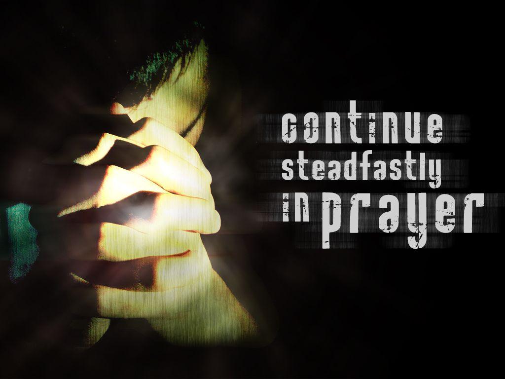 Christian Prayer Wallpapers - Top Free Christian Prayer Backgrounds - WallpaperAccess