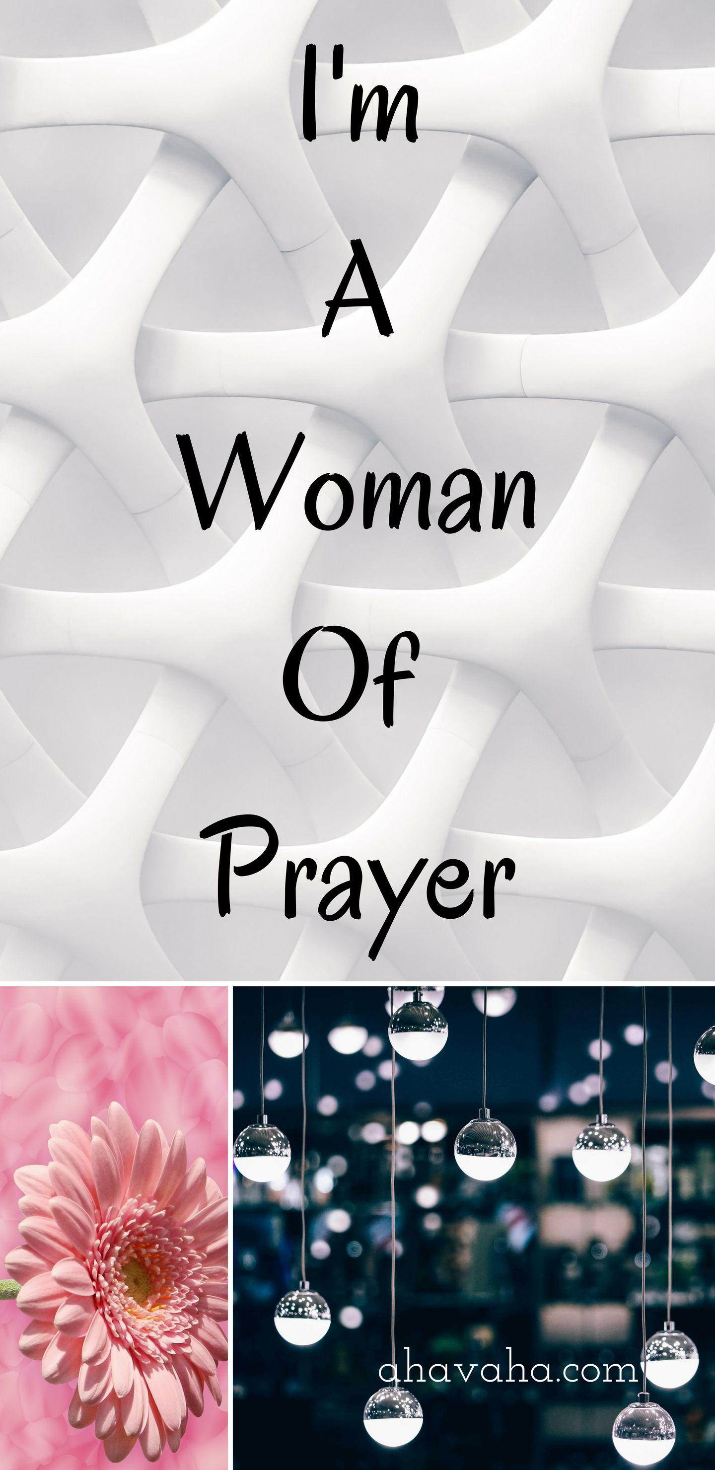 Christian Prayer Wallpapers - Top Free Christian Prayer Backgrounds ...