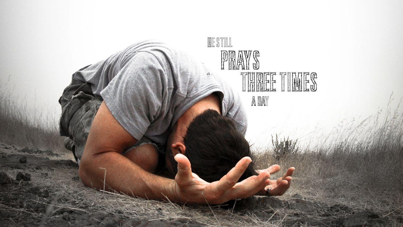 Christian Prayer Wallpapers - Top Free Christian Prayer Backgrounds ...