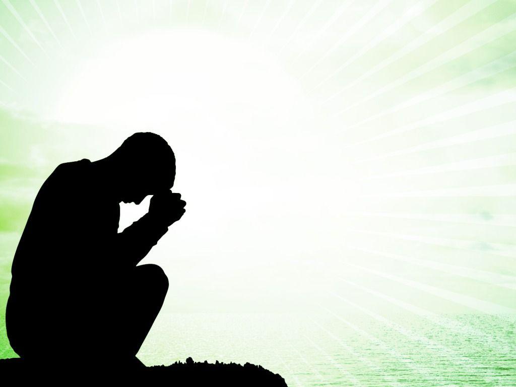 Christian Prayer Wallpapers - Top Free Christian Prayer Backgrounds ...